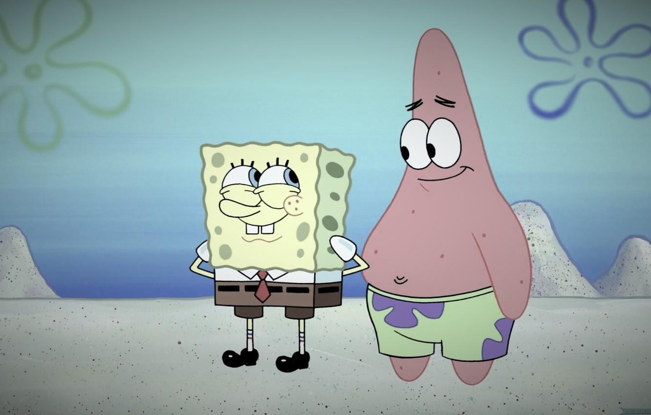 Cool Square Wallpapers - Top Free Cool Square Backgrounds - WallpaperAccess