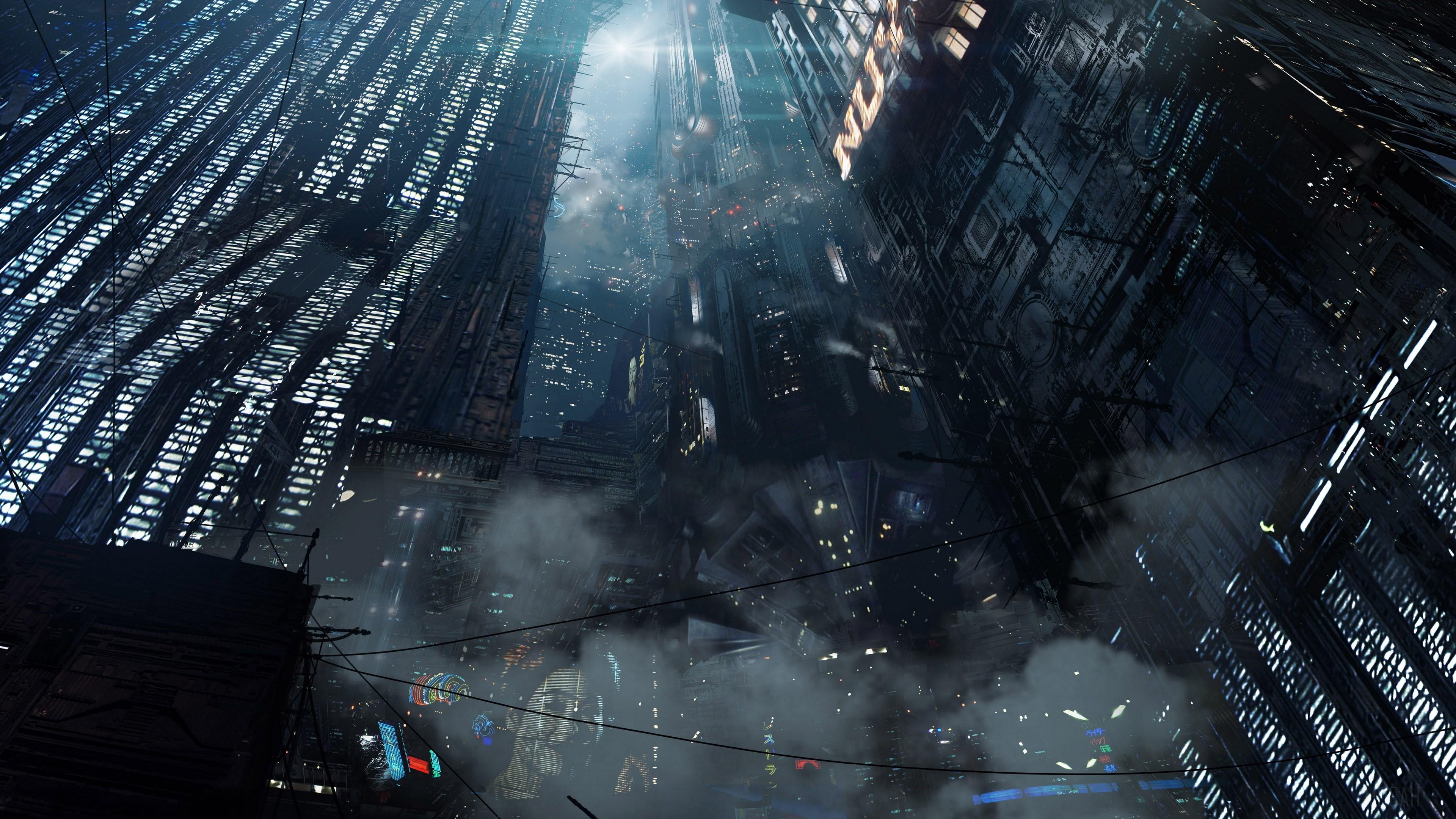 Blade 4K Wallpapers - Top Free Blade 4K Backgrounds - WallpaperAccess