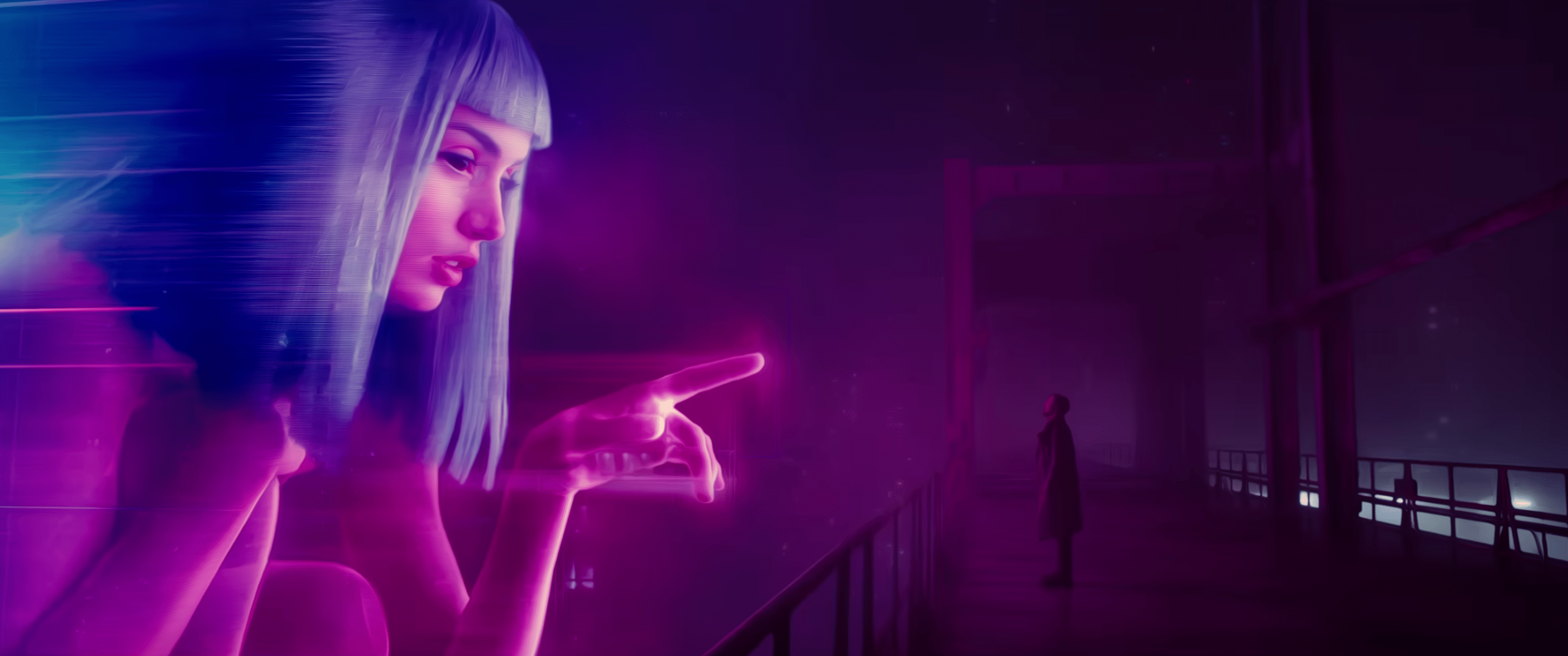 Blade 4K Wallpapers - Top Free Blade 4K Backgrounds - WallpaperAccess