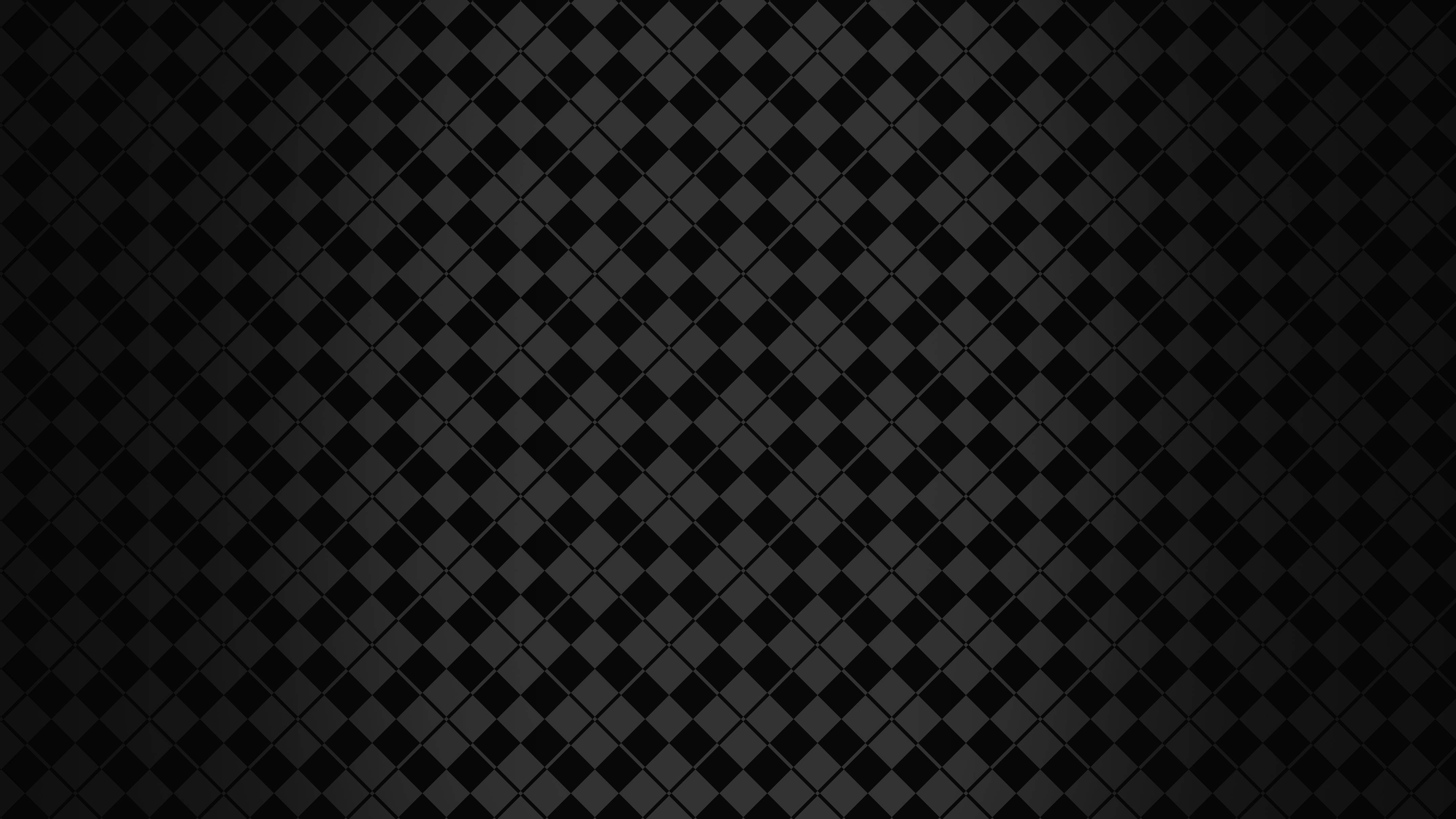 SQUARE PATTERN Wallpapers - Top Free SQUARE PATTERN Backgrounds - WallpaperAccess