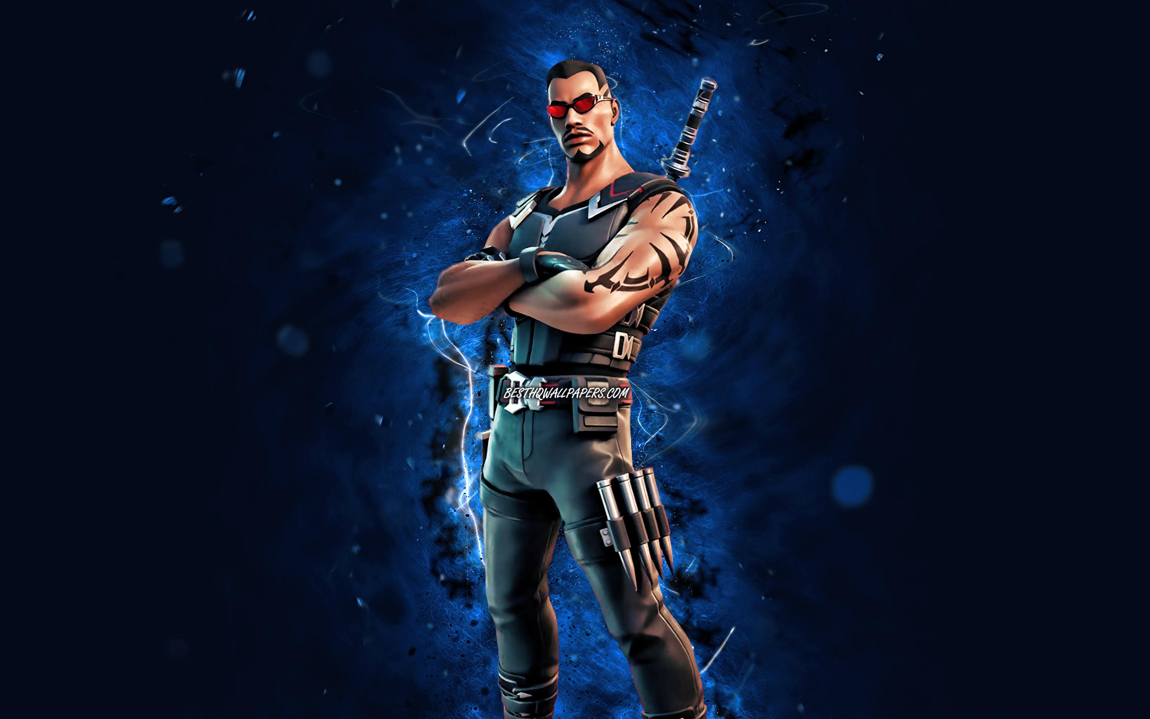 Blade 4K Wallpapers - Top Free Blade 4K Backgrounds - WallpaperAccess