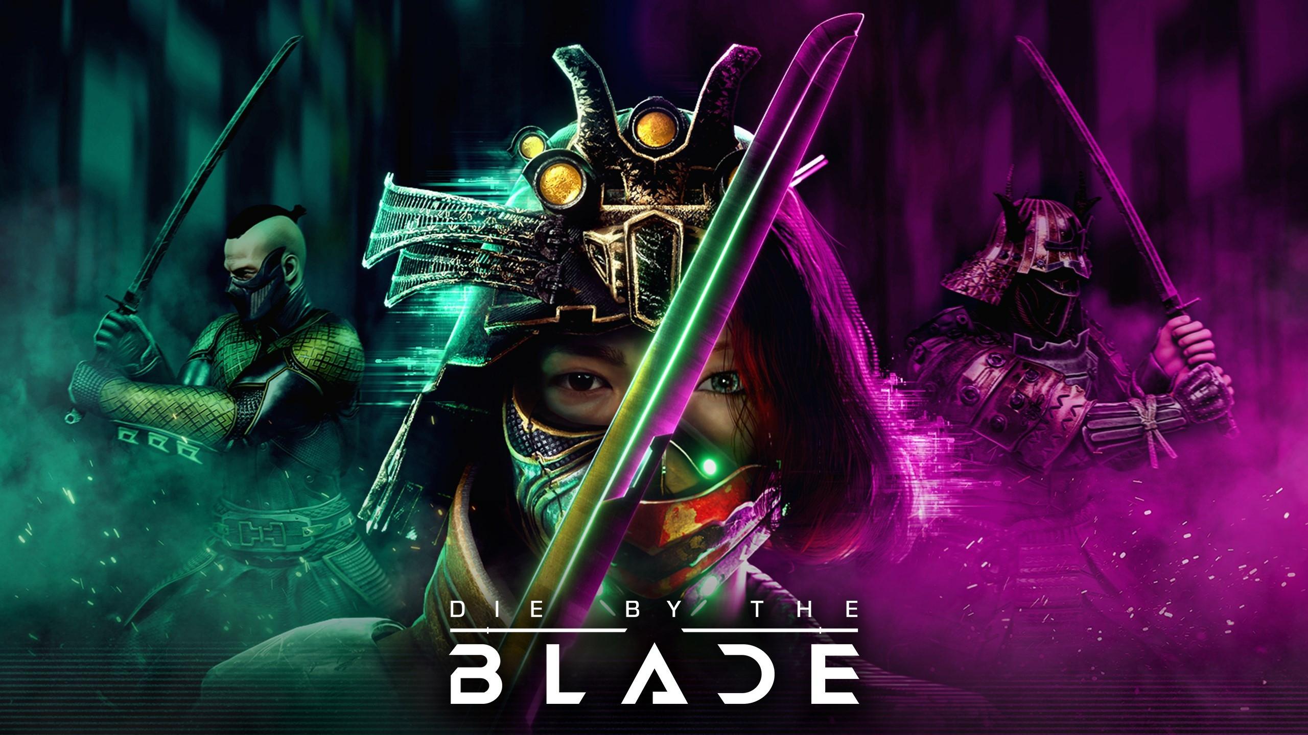 Blade 4K Wallpapers - Top Free Blade 4K Backgrounds - WallpaperAccess