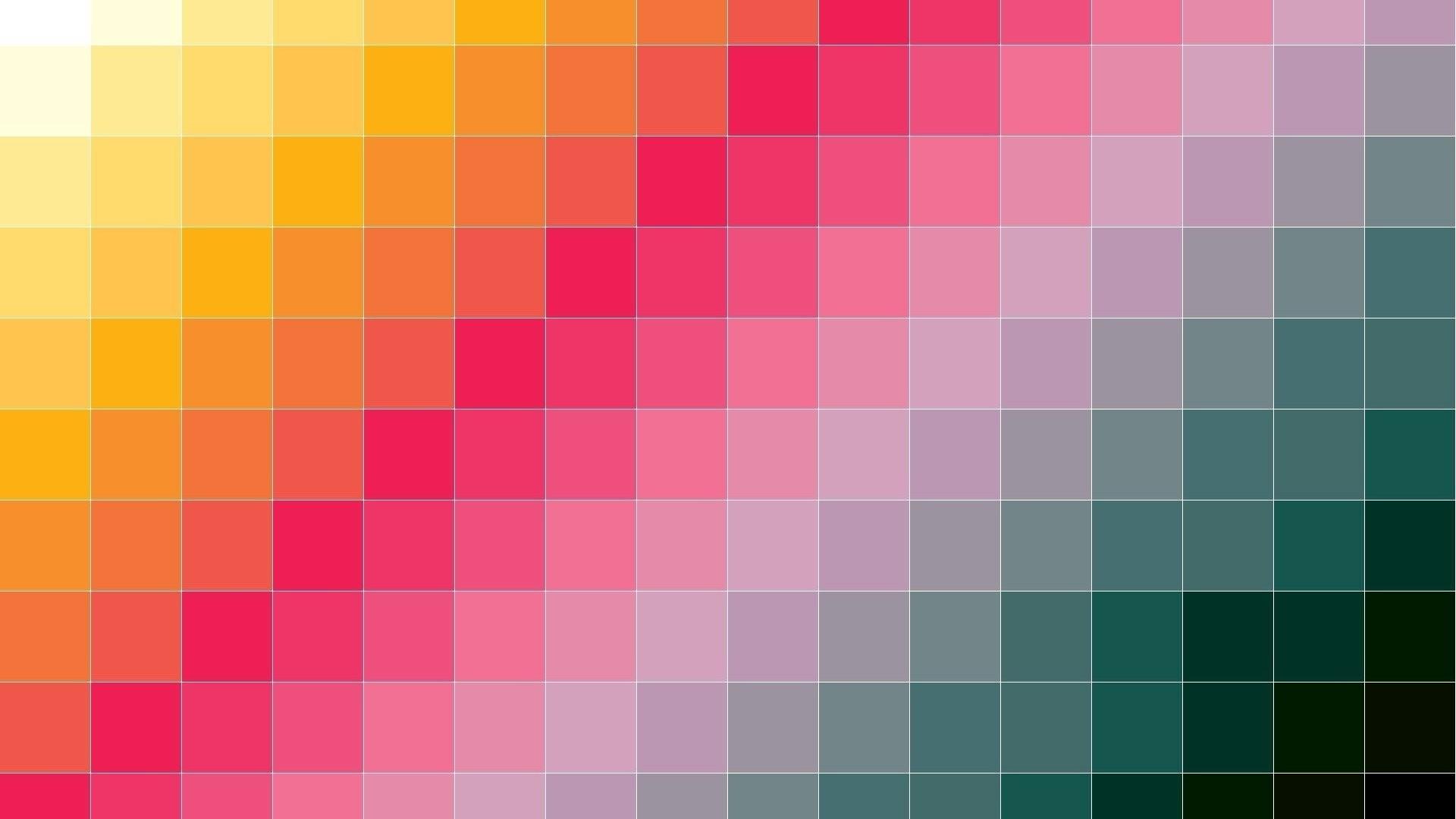 Cool Square Wallpapers - Top Free Cool Square Backgrounds - WallpaperAccess