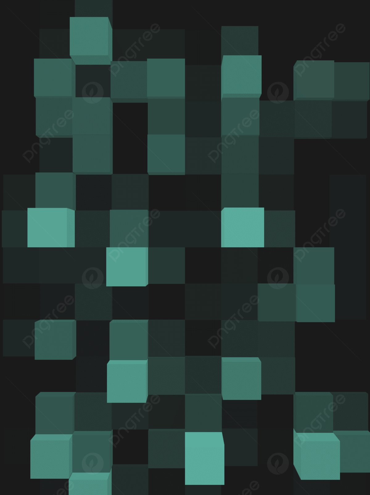 Cool Square Wallpapers - Top Free Cool Square Backgrounds - WallpaperAccess