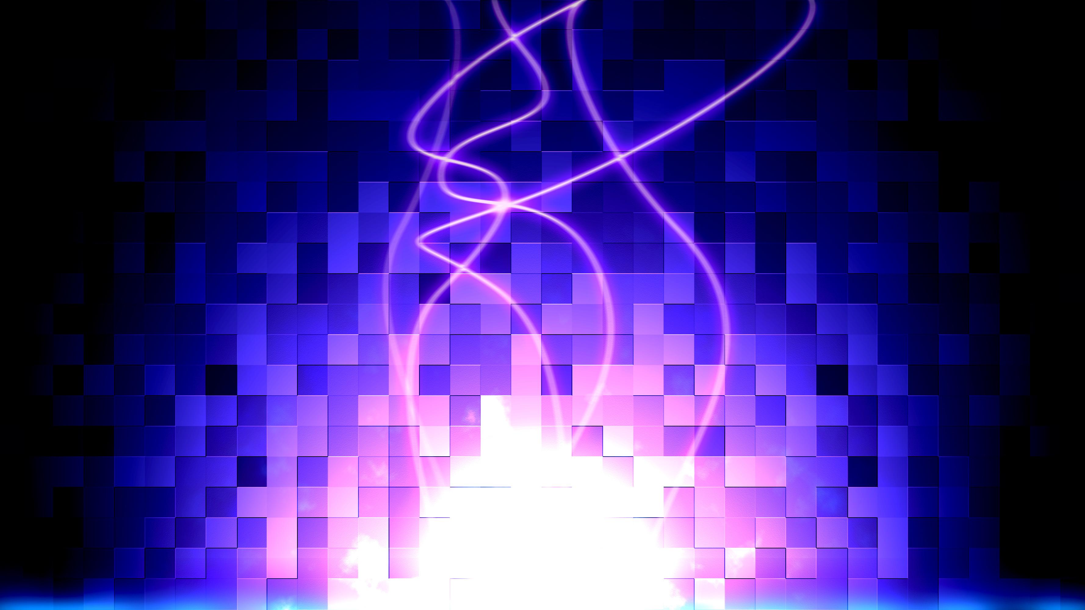 Cool Square Wallpapers - Top Free Cool Square Backgrounds - WallpaperAccess