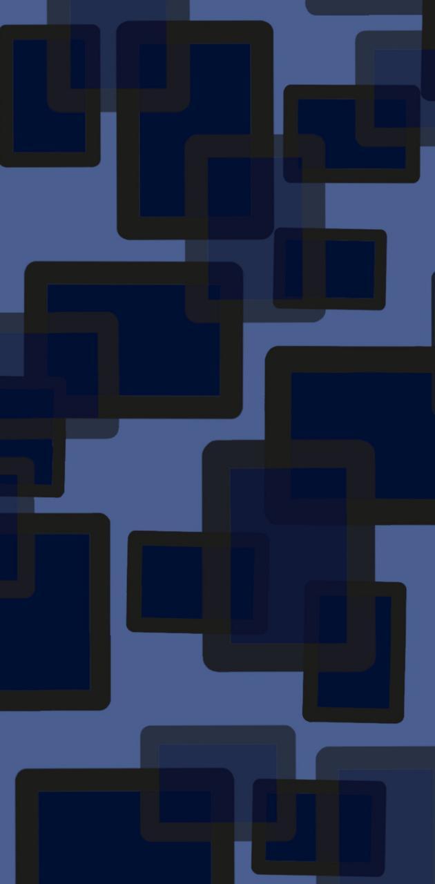 Cool Square Wallpapers - Top Free Cool Square Backgrounds - WallpaperAccess