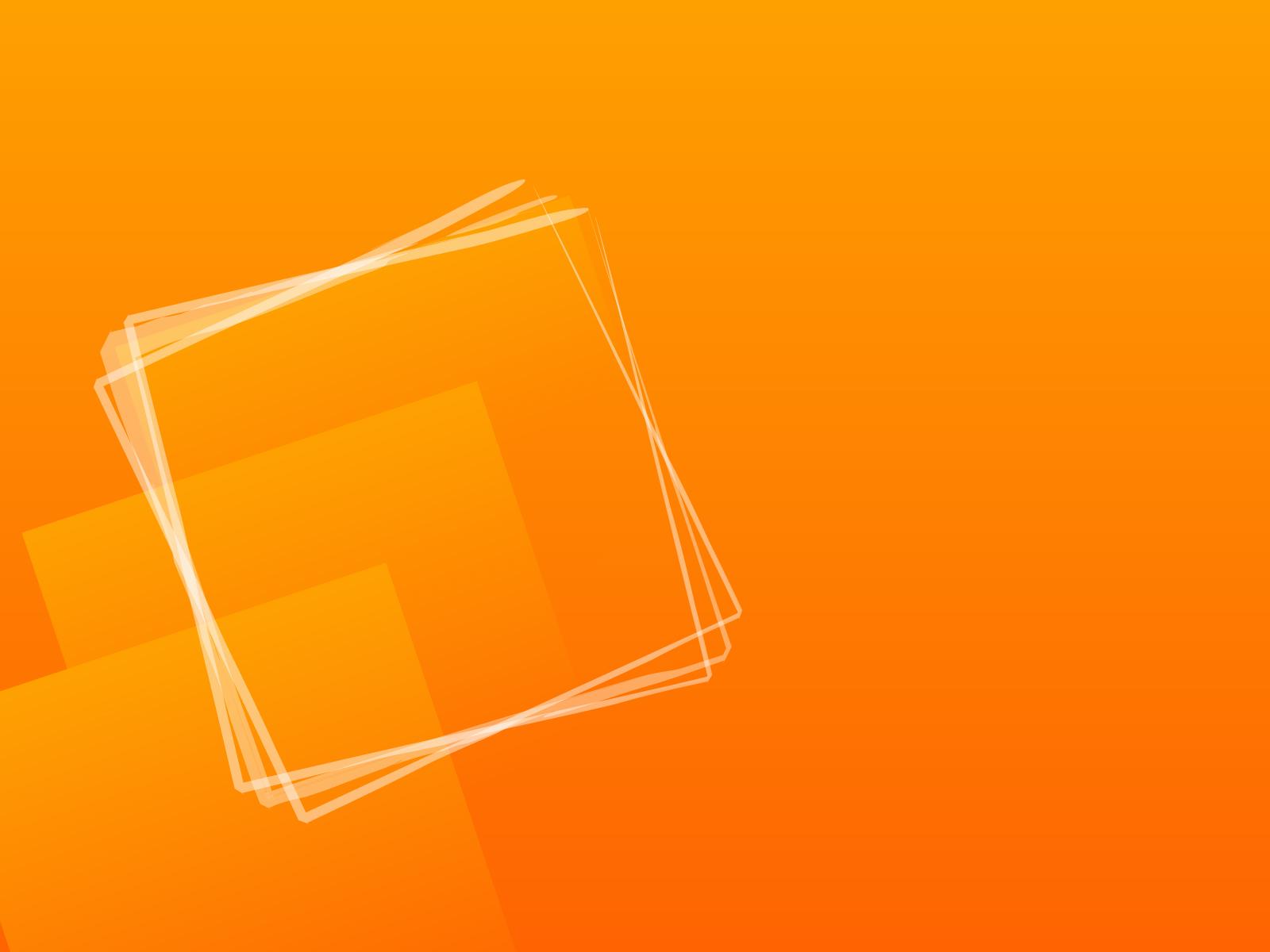 Cool Square Wallpapers - Top Free Cool Square Backgrounds - WallpaperAccess