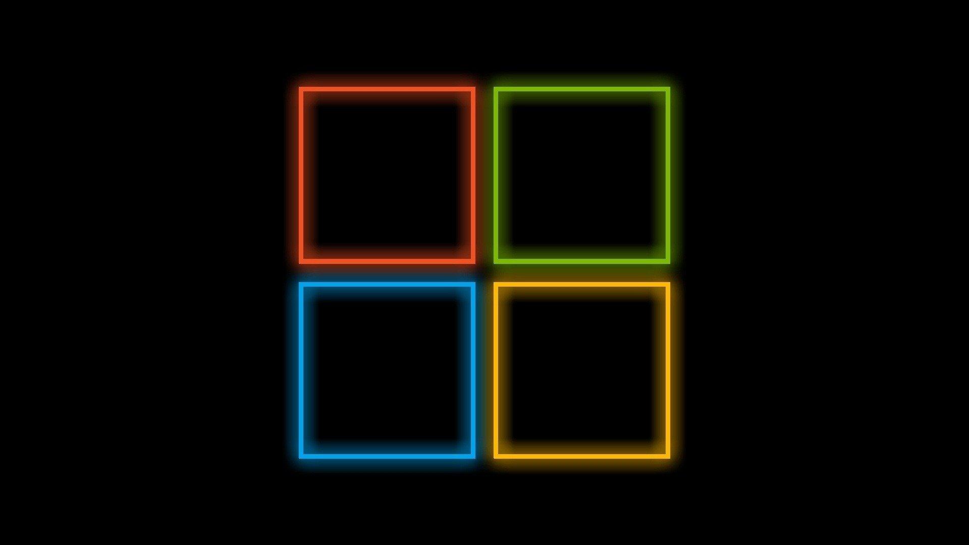 Cool Square Wallpapers - Top Free Cool Square Backgrounds - WallpaperAccess