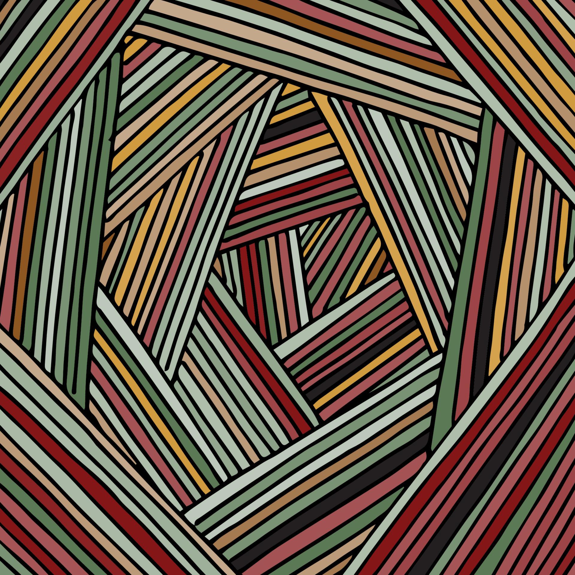 Cool Square Wallpapers - Top Free Cool Square Backgrounds - WallpaperAccess