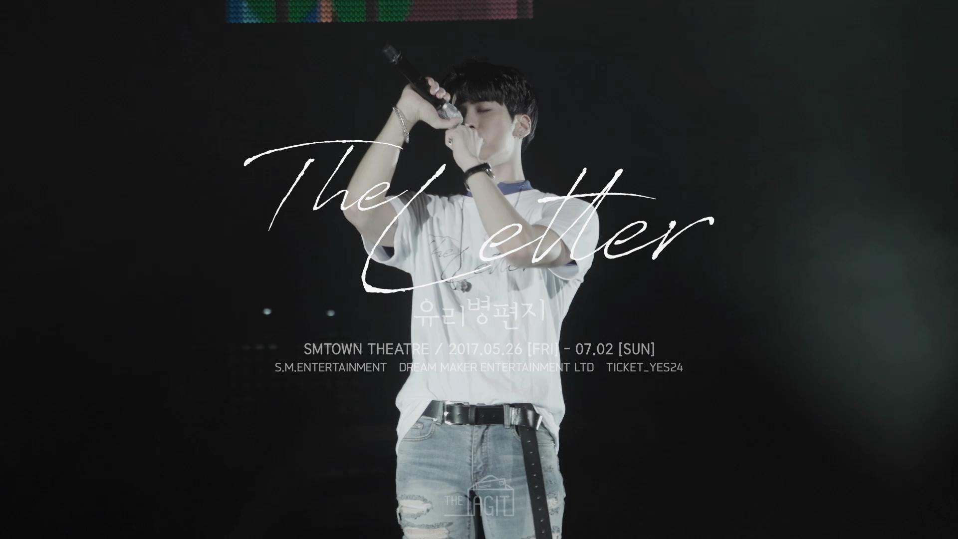 Jonghyun Laptop Wallpapers - Top Free Jonghyun Laptop Backgrounds ...