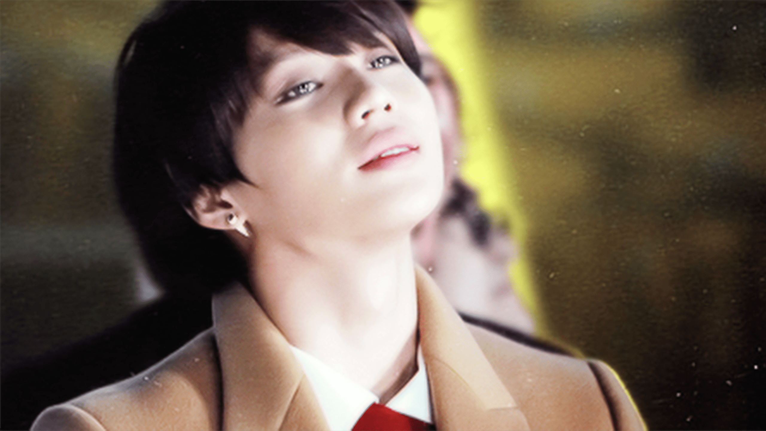 Jonghyun Laptop Wallpapers - Top Free Jonghyun Laptop Backgrounds ...