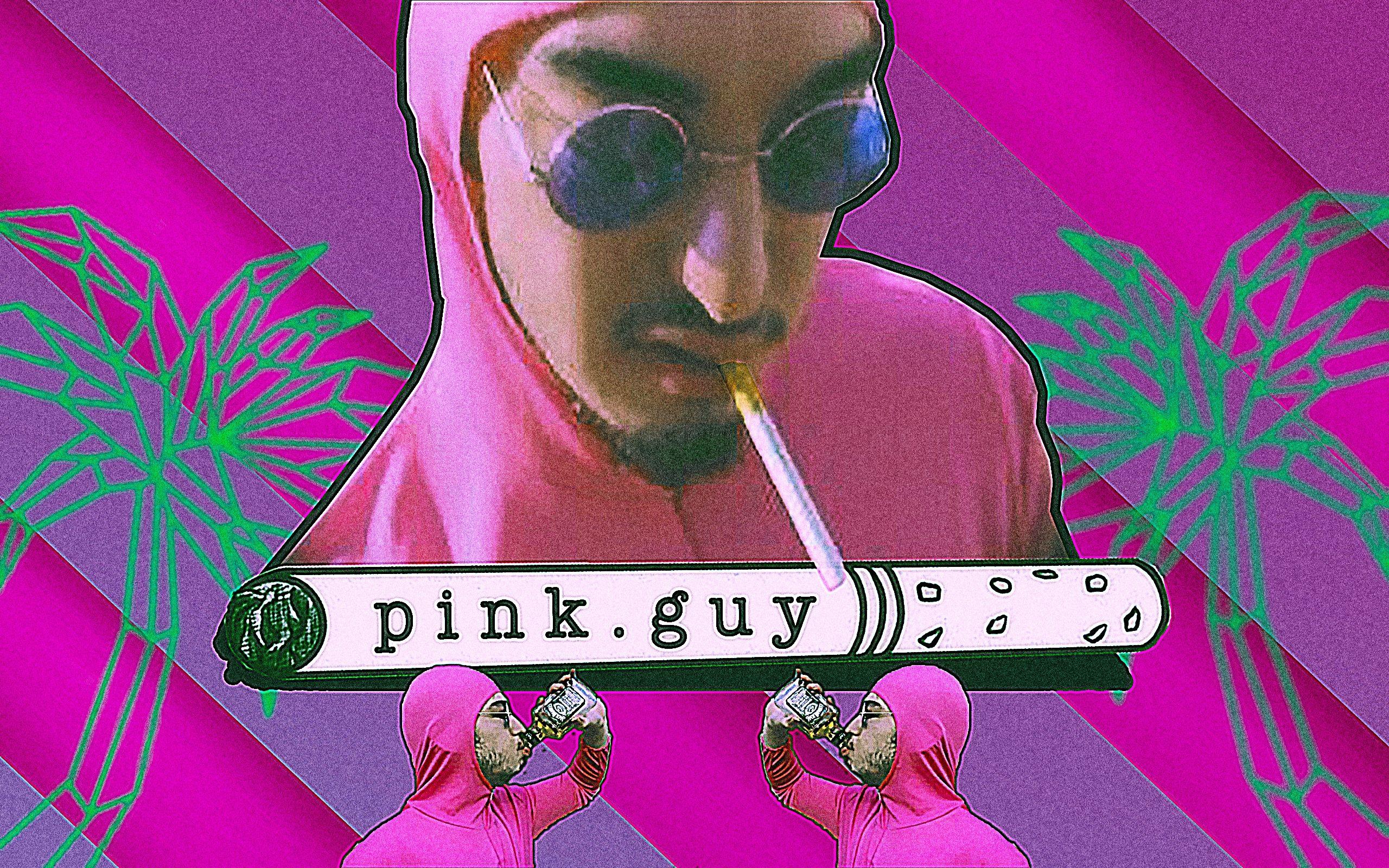 Filthy Frank Vaporwave Wallpapers - Top Free Filthy Frank Vaporwave ...
