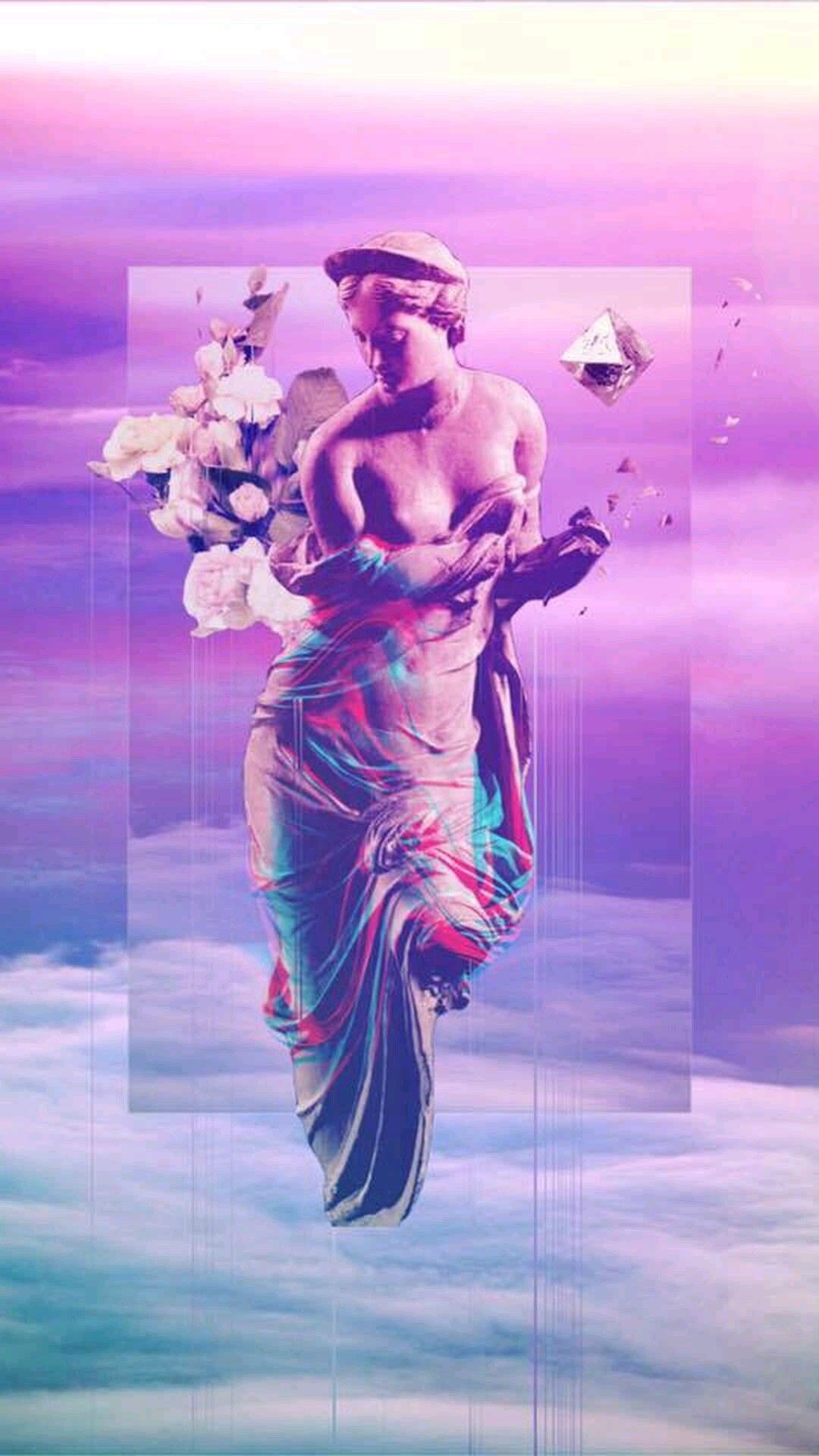 Filthy Frank Vaporwave Wallpapers - Top Free Filthy Frank Vaporwave ...