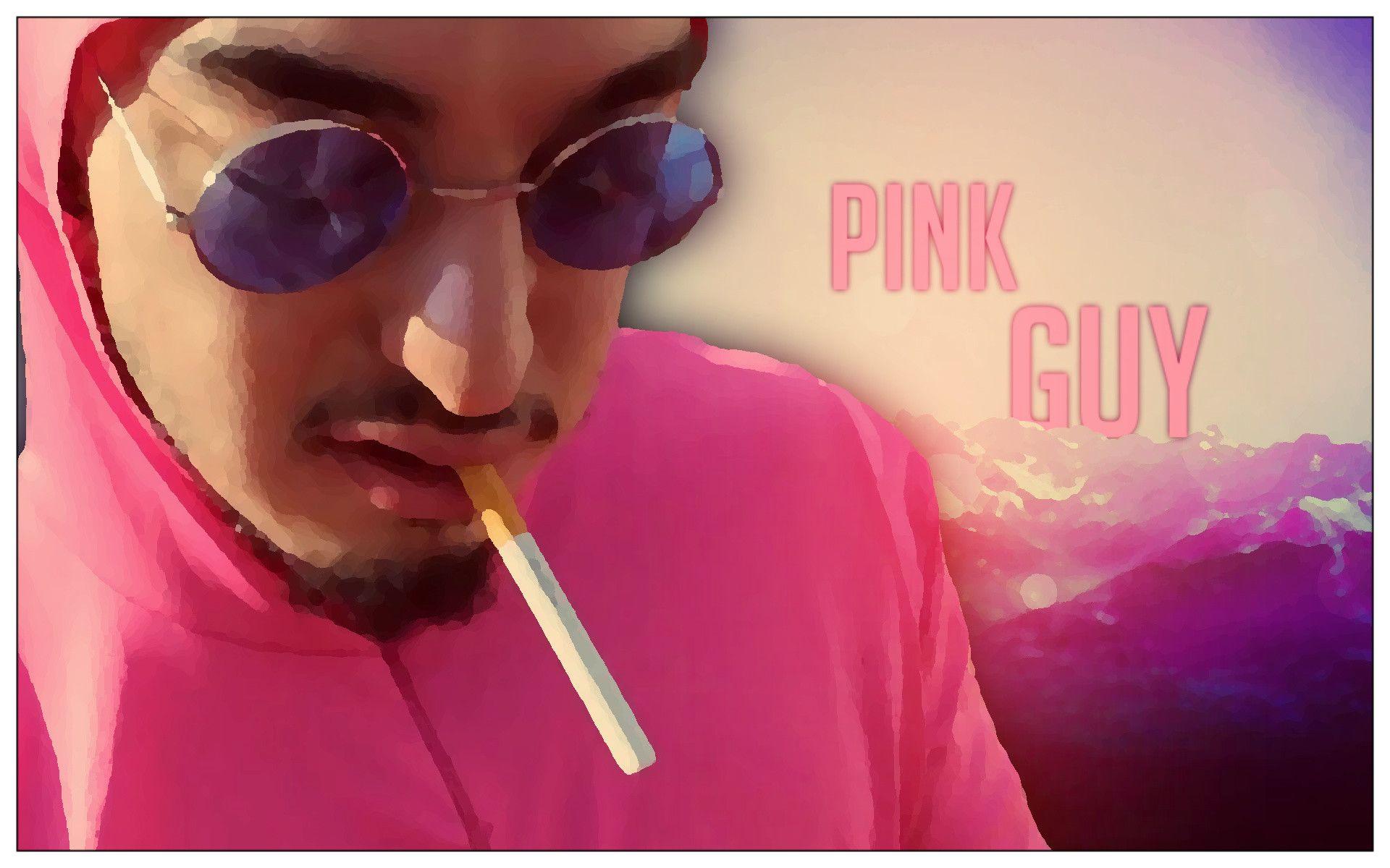 Filthy Frank Vaporwave Wallpapers - Top Free Filthy Frank Vaporwave ...