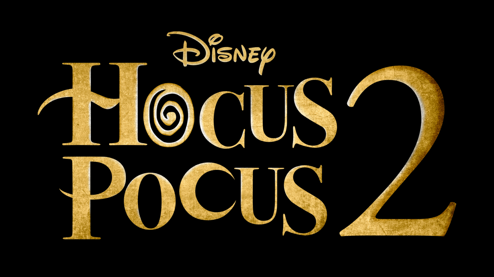 Hocus Pocus Computer Wallpapers - Top Free Hocus Pocus Computer ...