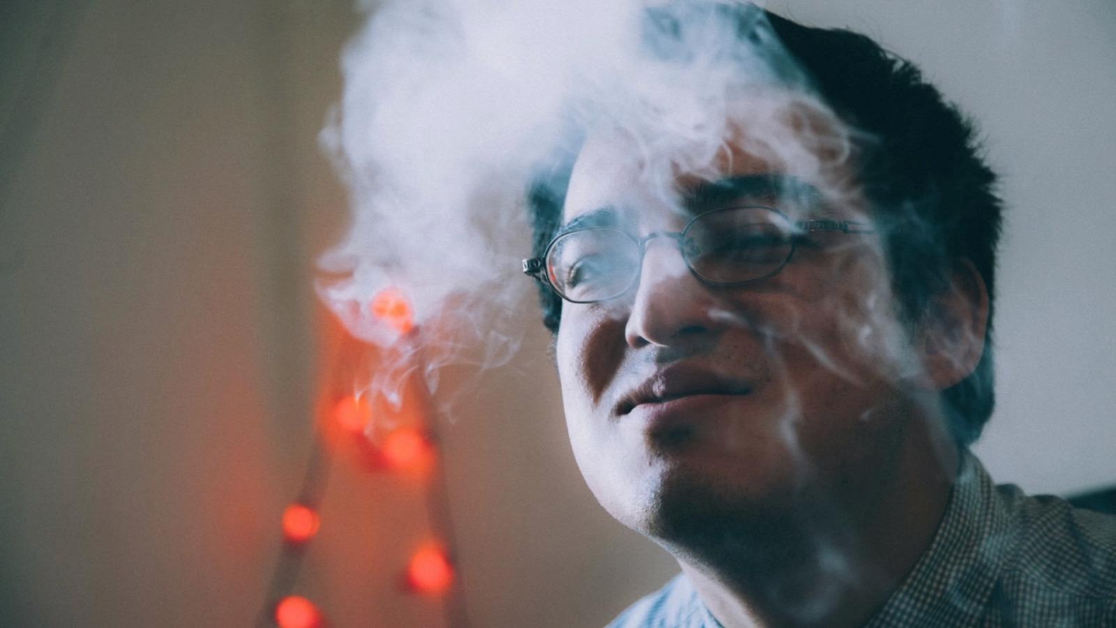 Filthy Frank Vaporwave Wallpapers - Top Free Filthy Frank Vaporwave ...