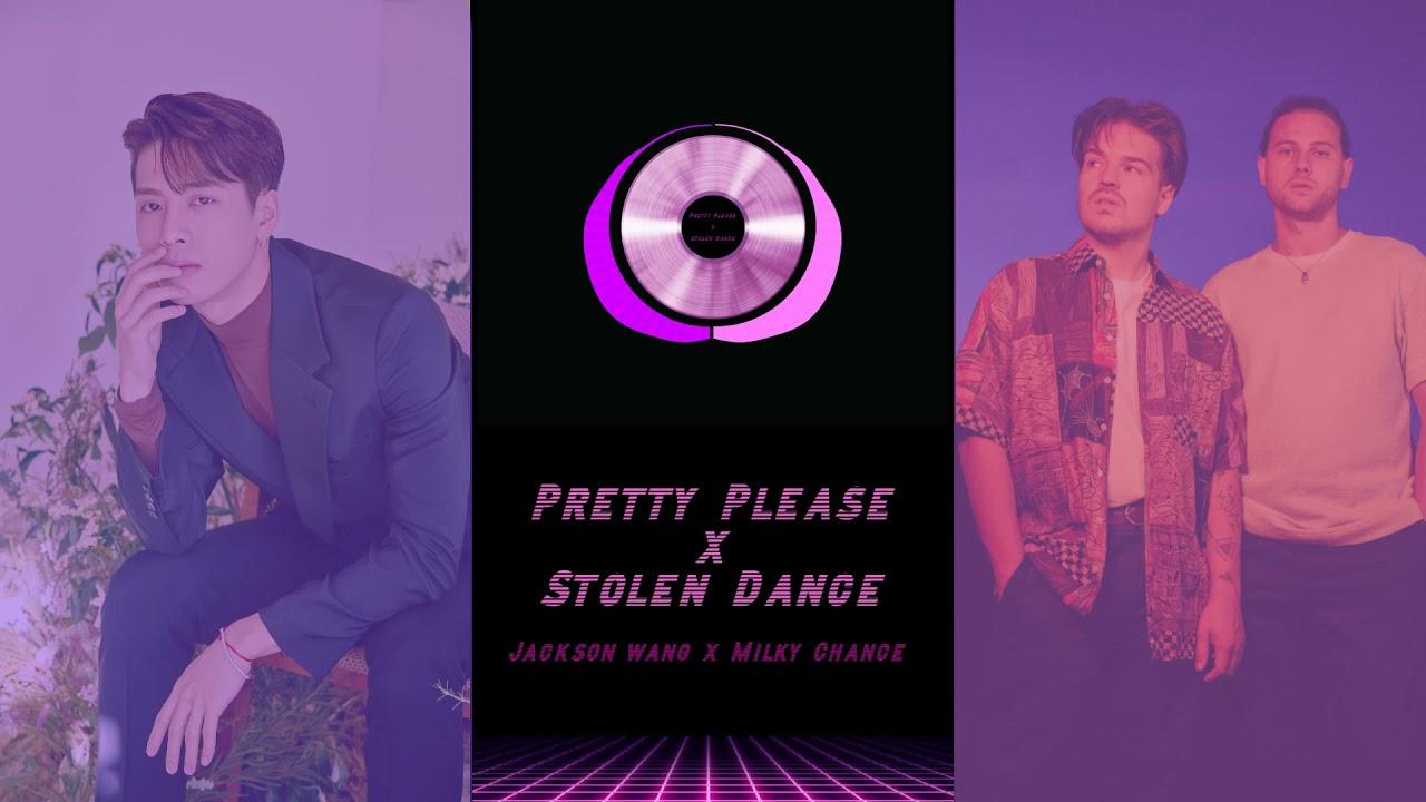 Filthy Frank Vaporwave Wallpapers - Top Free Filthy Frank Vaporwave ...