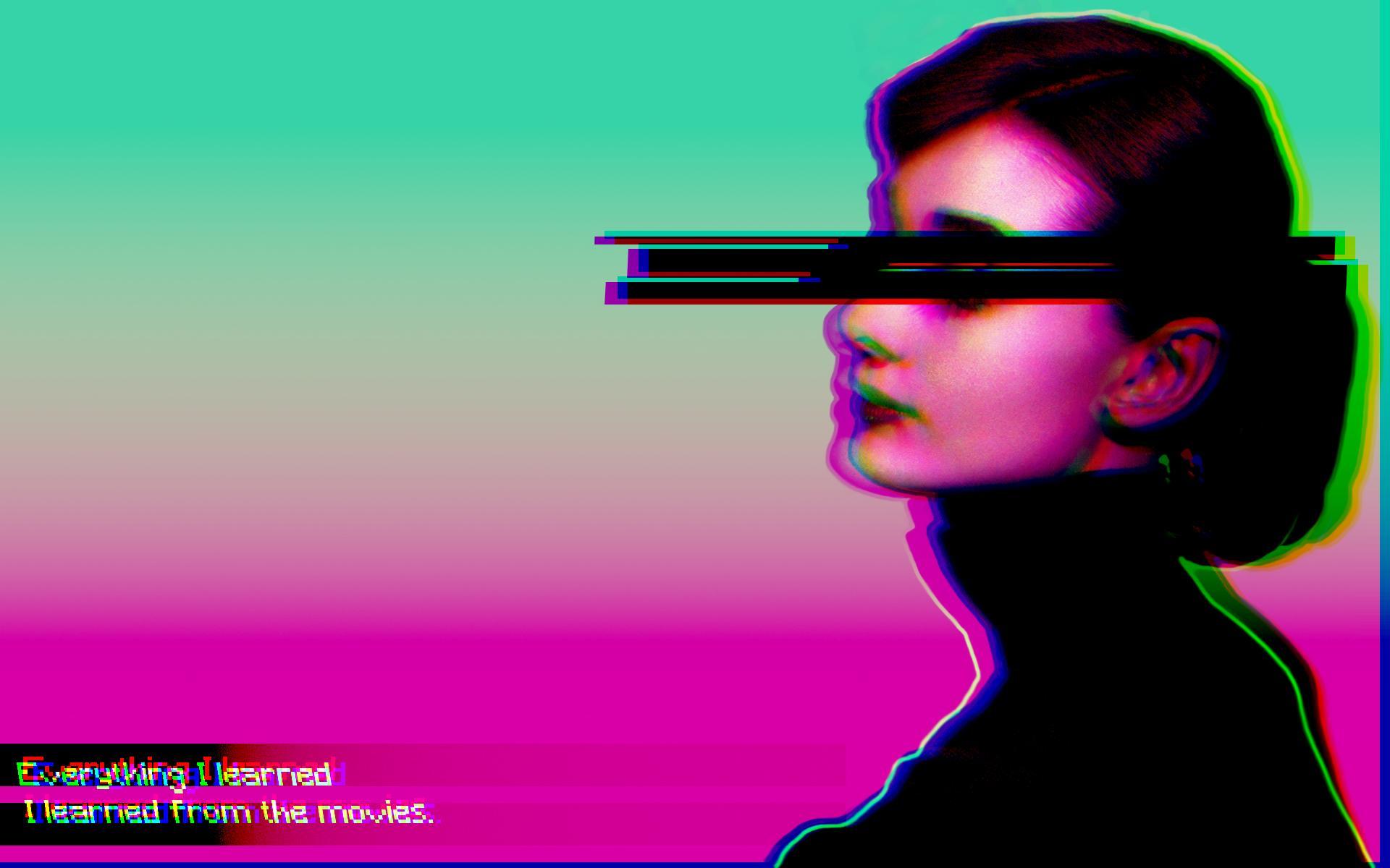 Filthy Frank Vaporwave Wallpapers - Top Free Filthy Frank Vaporwave ...