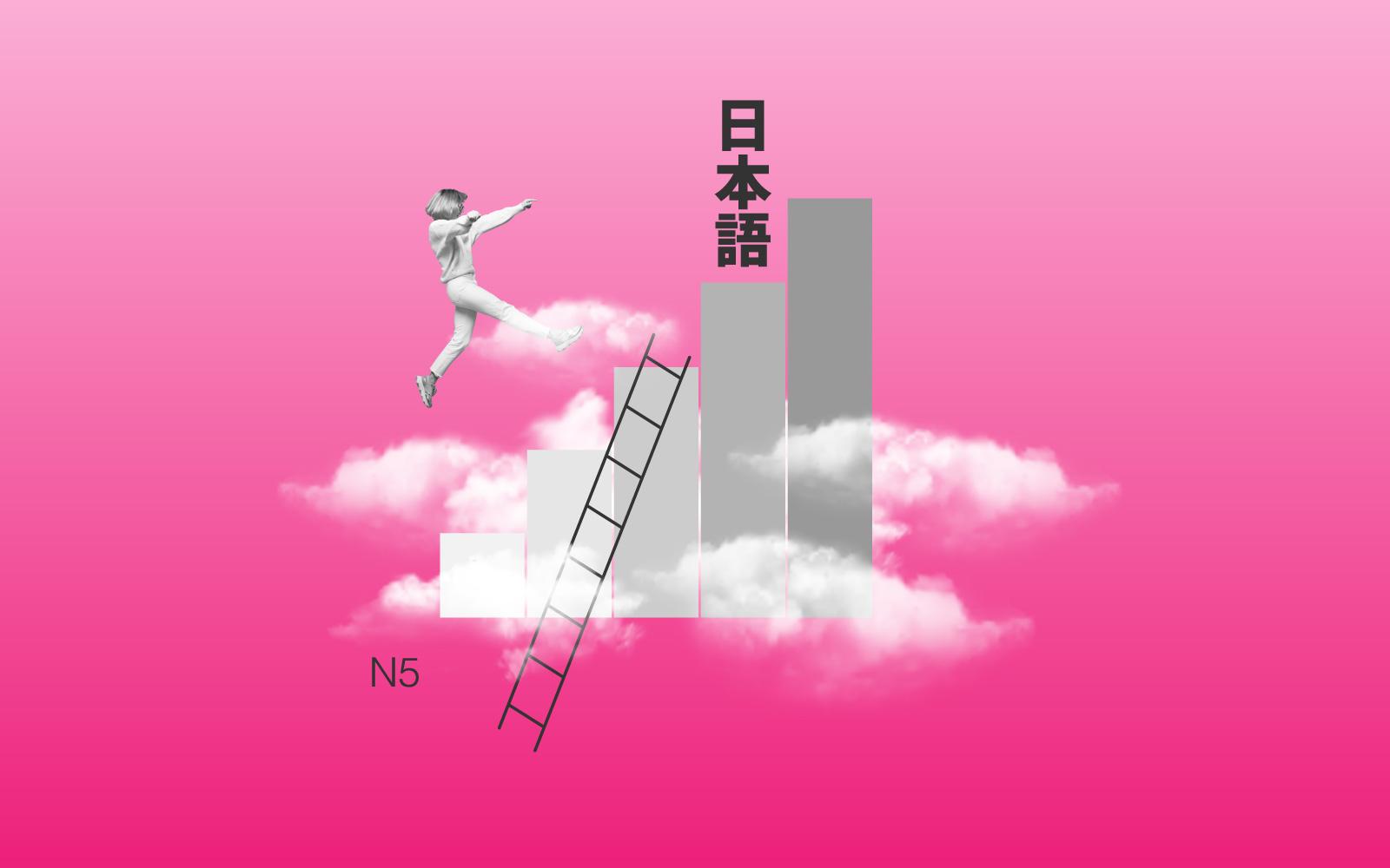 Filthy Frank Vaporwave Wallpapers - Top Free Filthy Frank Vaporwave ...