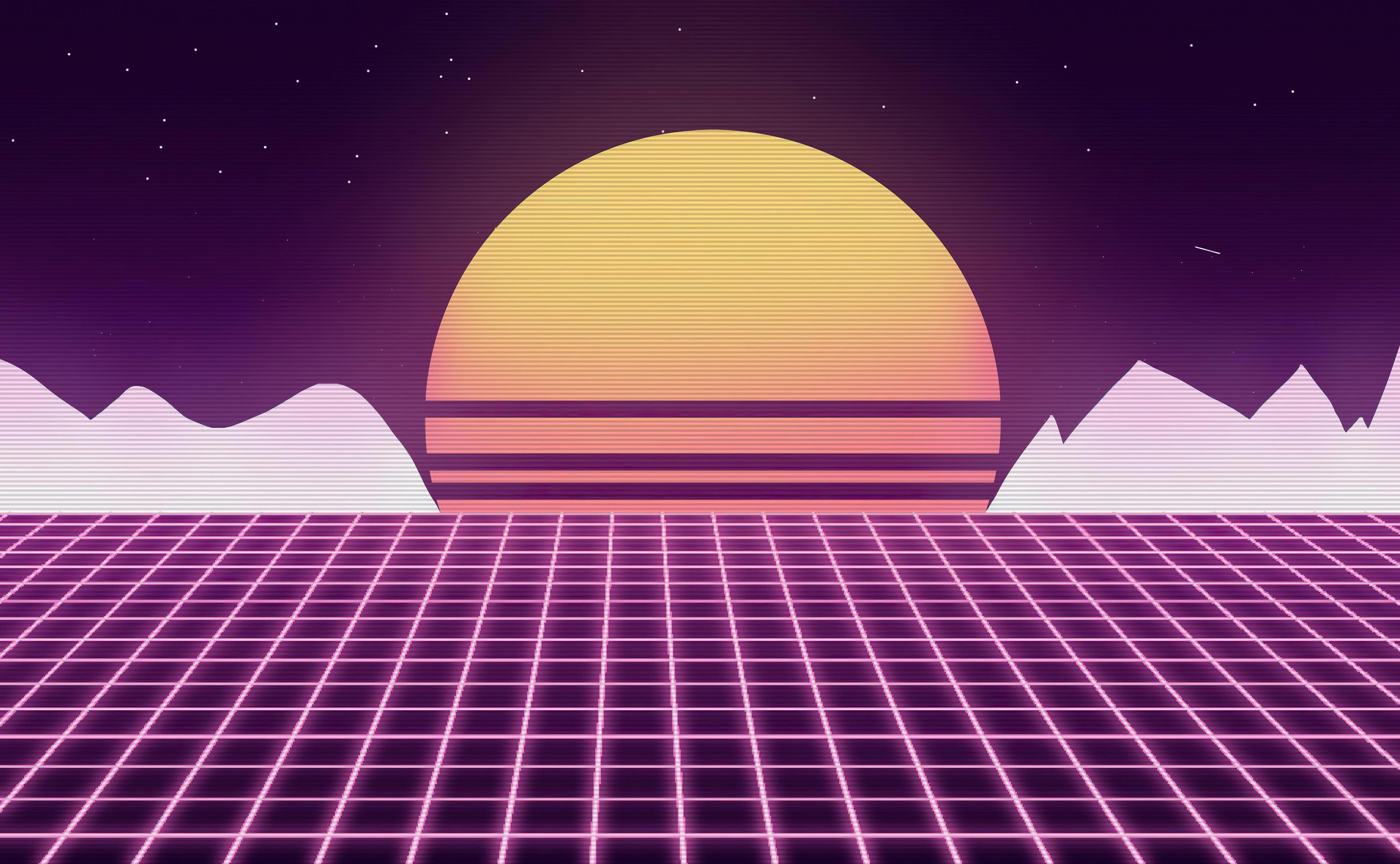 Filthy Frank Vaporwave Wallpapers - Top Free Filthy Frank Vaporwave ...