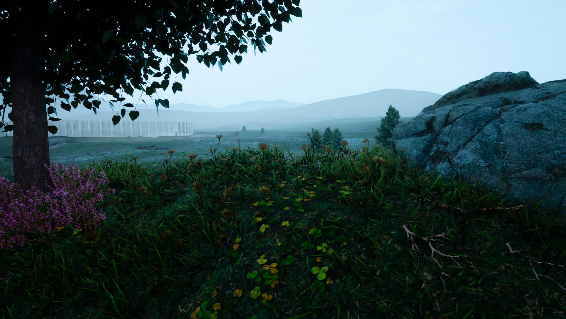 Shiganshina District Wallpapers - Top Free Shiganshina District ...