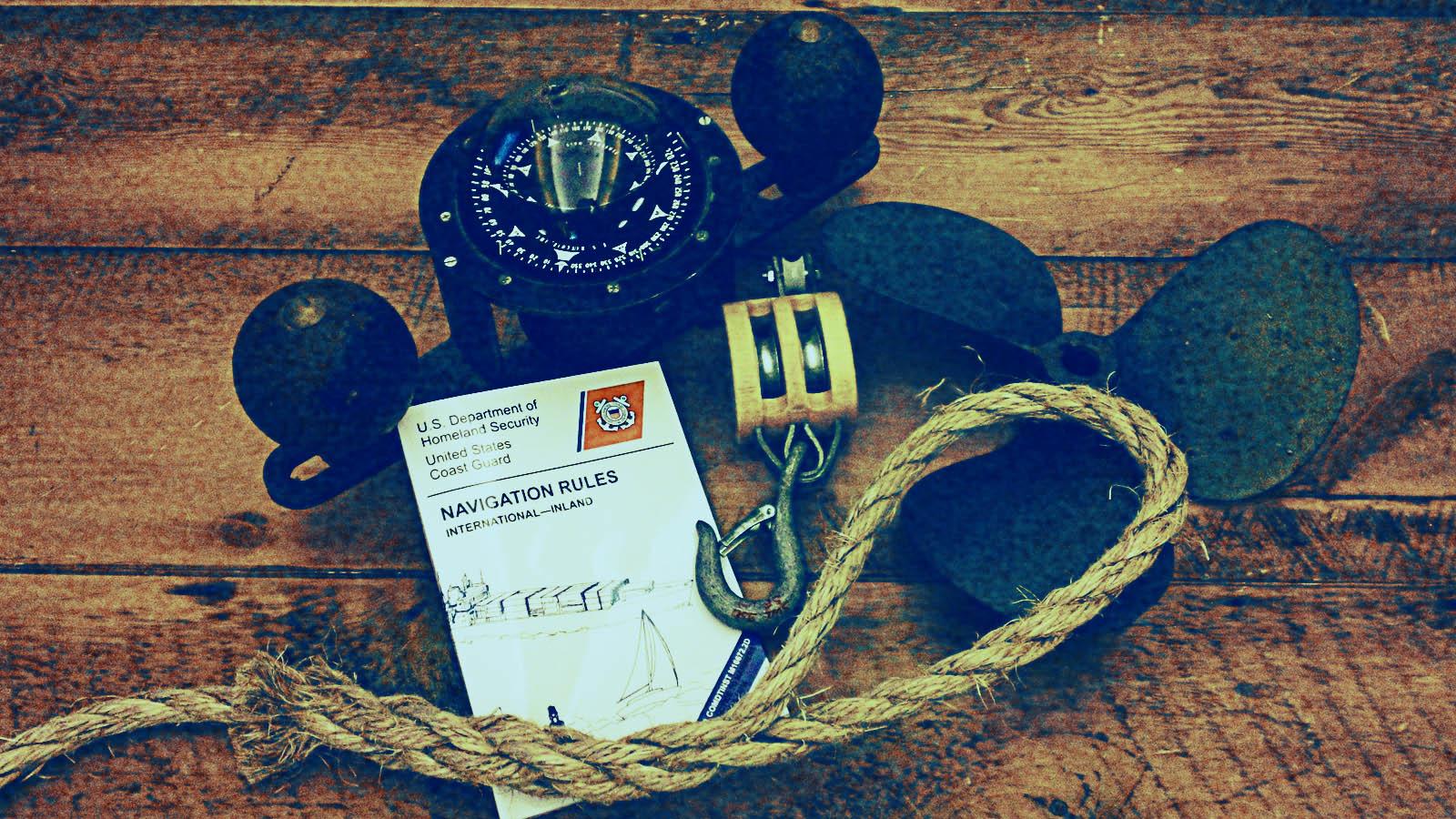 Seaman Wallpapers - Top Free Seaman Backgrounds - WallpaperAccess