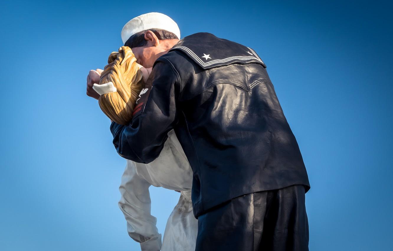 Seaman Wallpapers - Top Free Seaman Backgrounds - WallpaperAccess