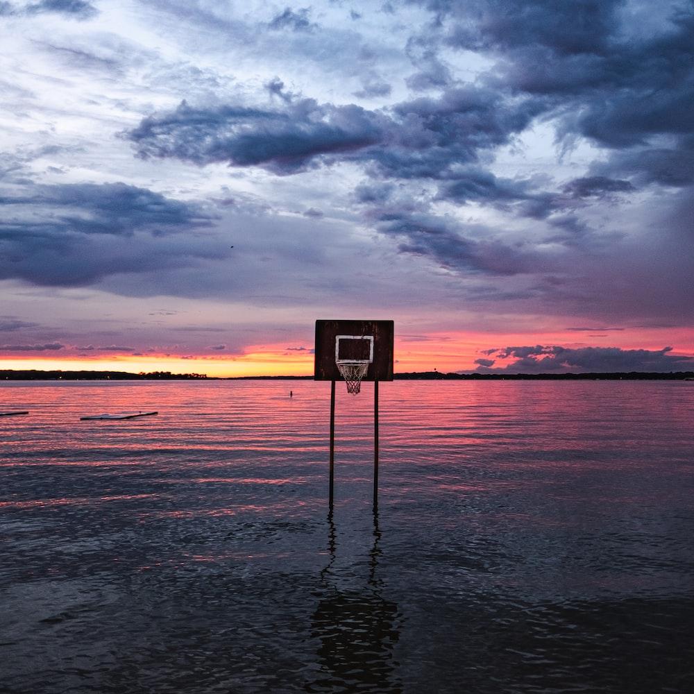 Seaman Wallpapers - Top Free Seaman Backgrounds - WallpaperAccess