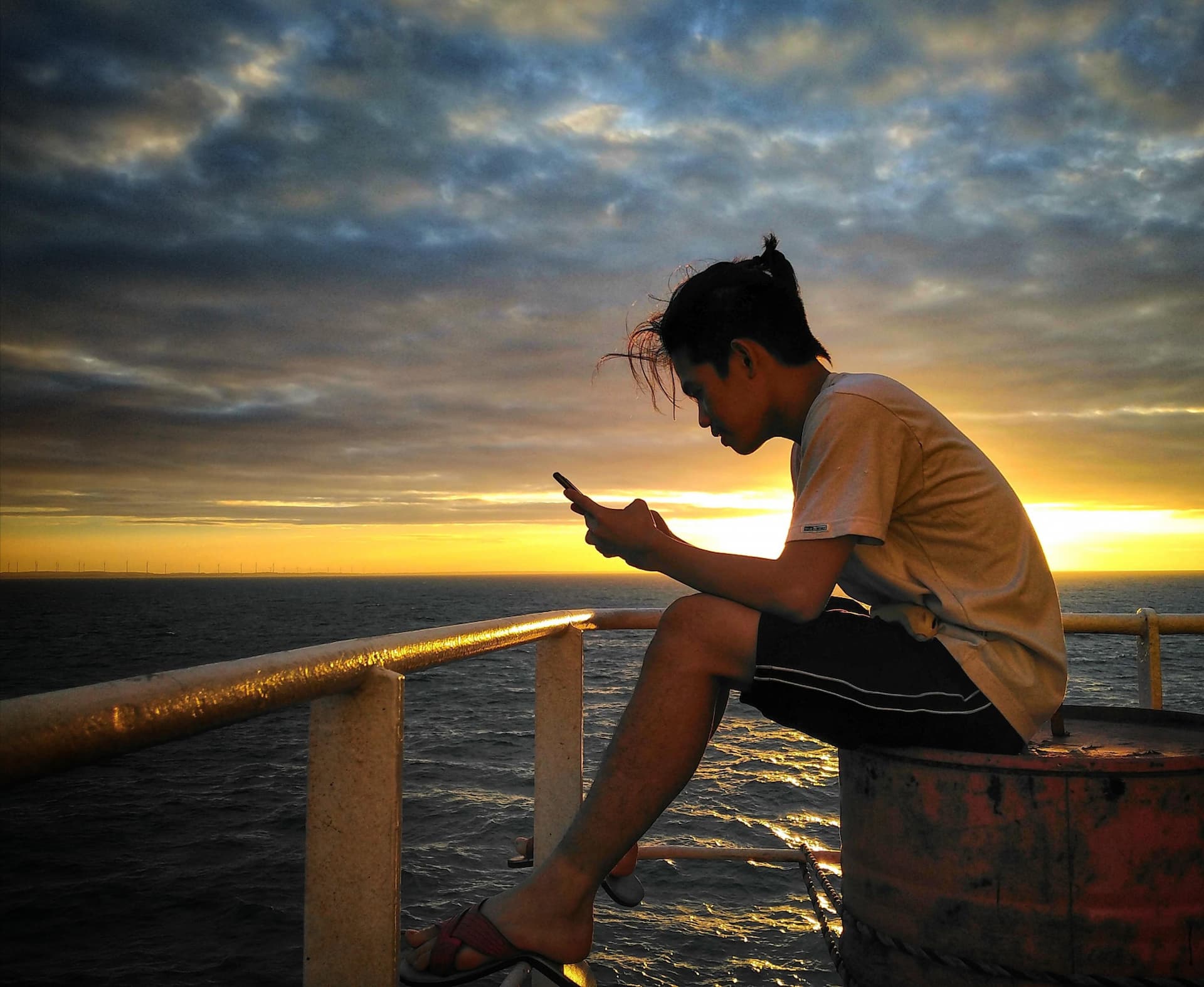 Seaman Wallpapers - Top Free Seaman Backgrounds - WallpaperAccess