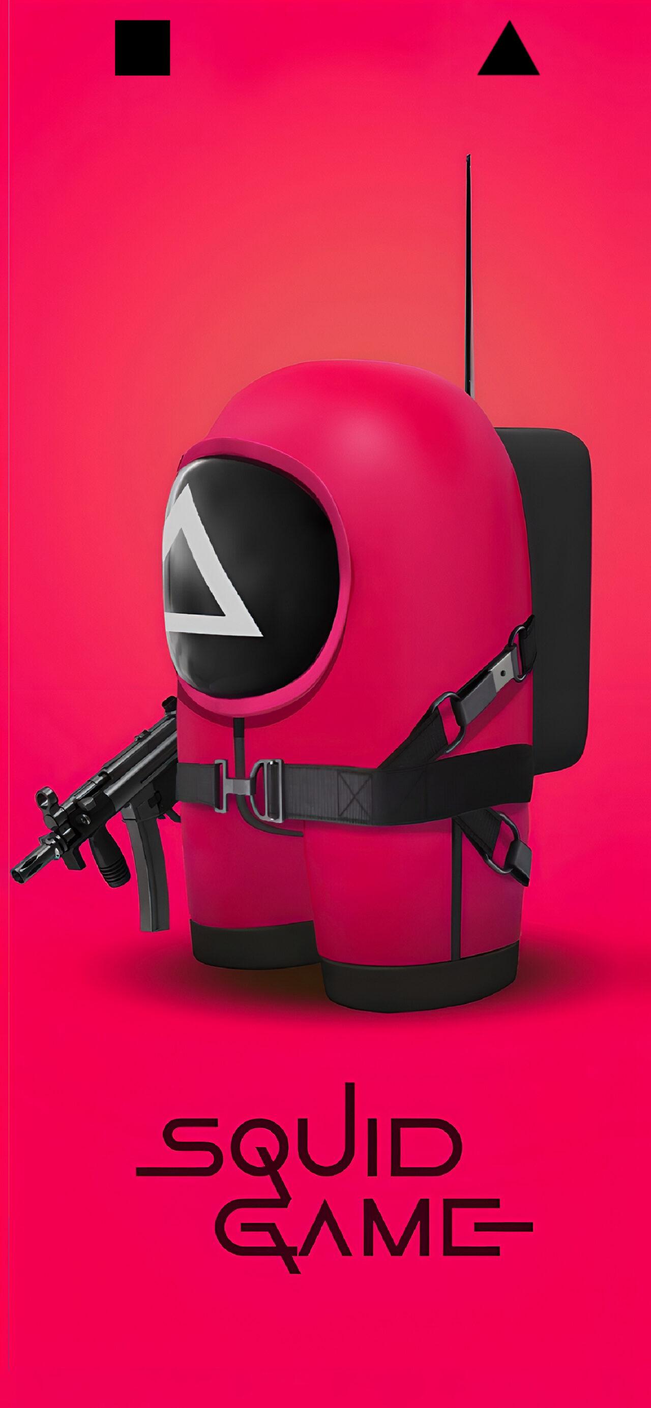 Dynamic Island Wallpapers - Top Free Dynamic Island Backgrounds ...