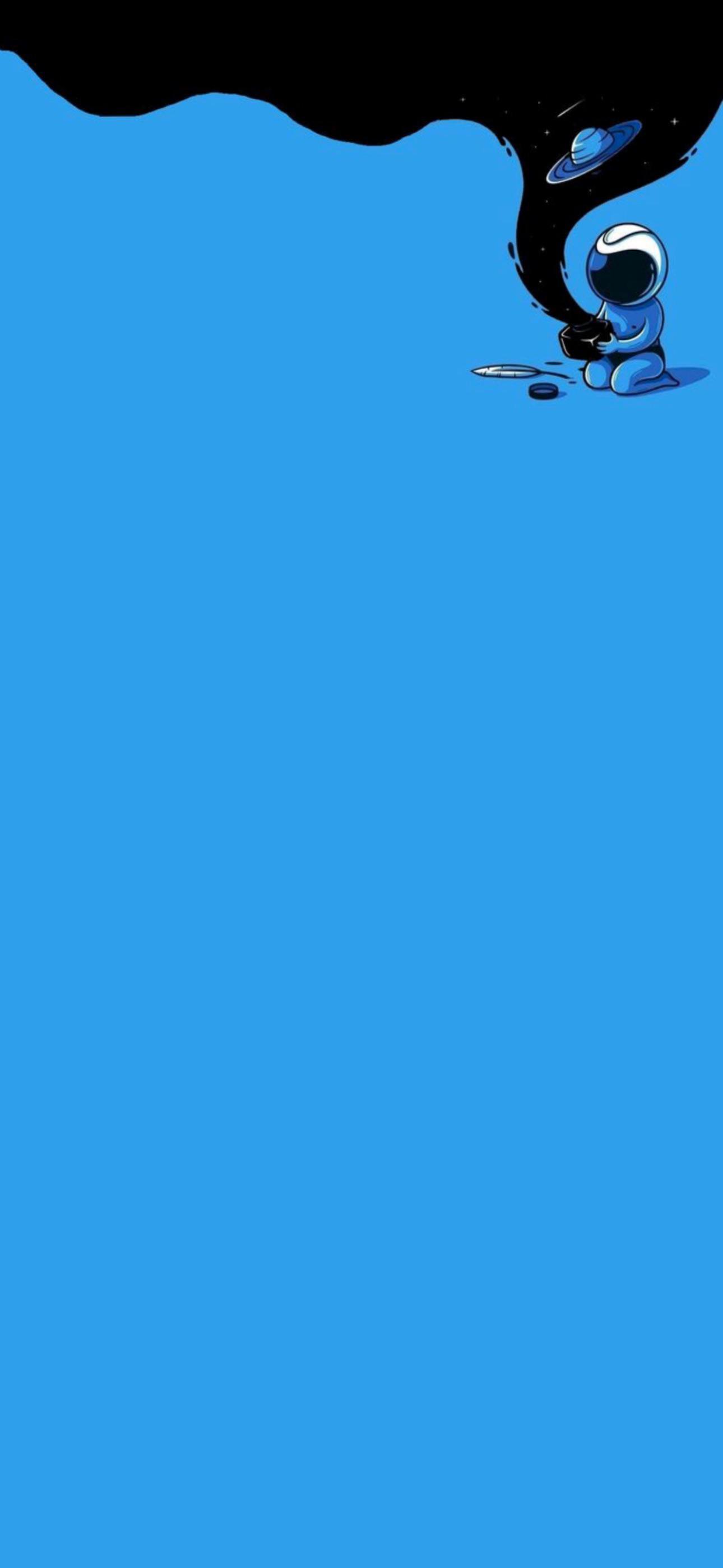 Dynamic Island Wallpapers - Top Free Dynamic Island Backgrounds ...