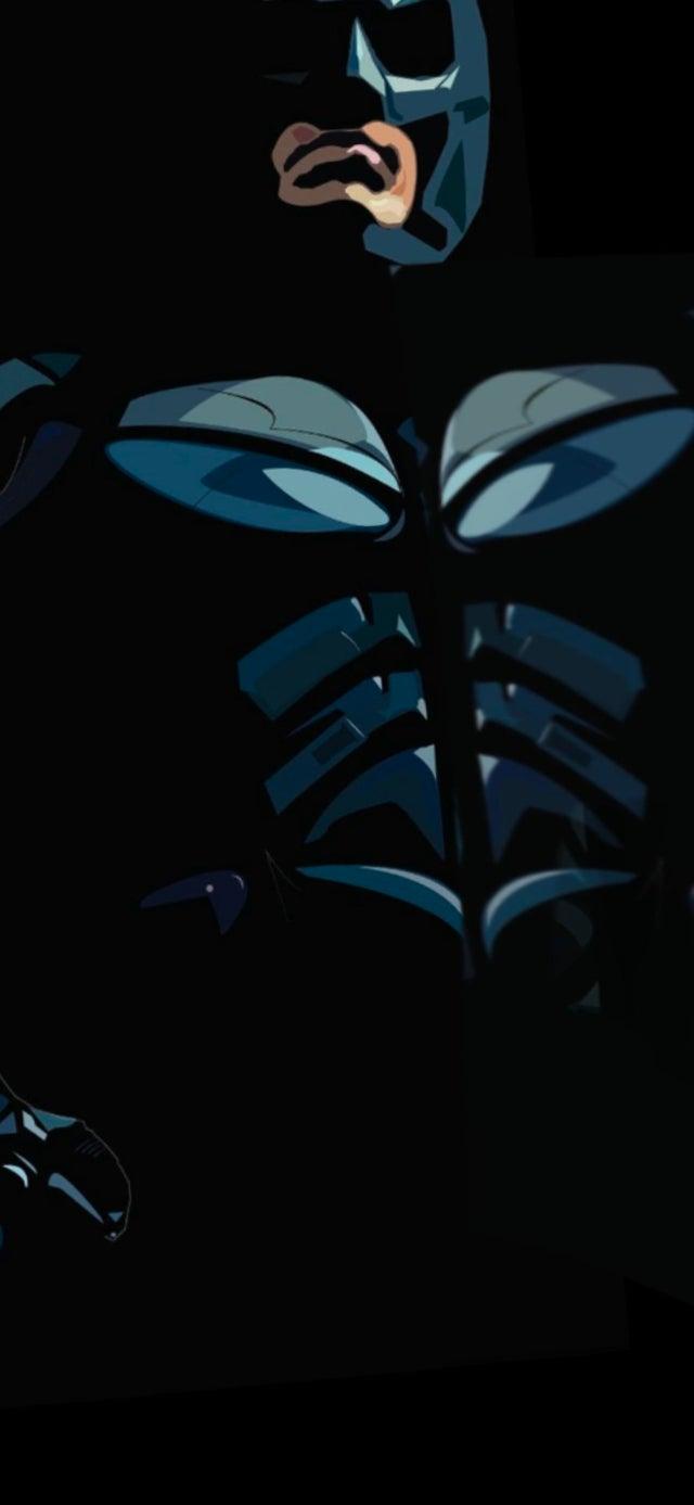 Dynamic Island Wallpapers - Top Free Dynamic Island Backgrounds ...