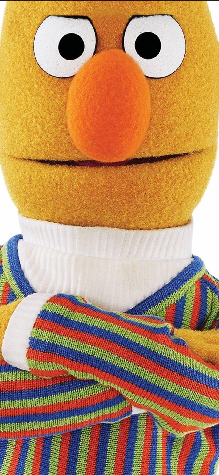 Dynamic Island Wallpapers - Top Free Dynamic Island Backgrounds ...