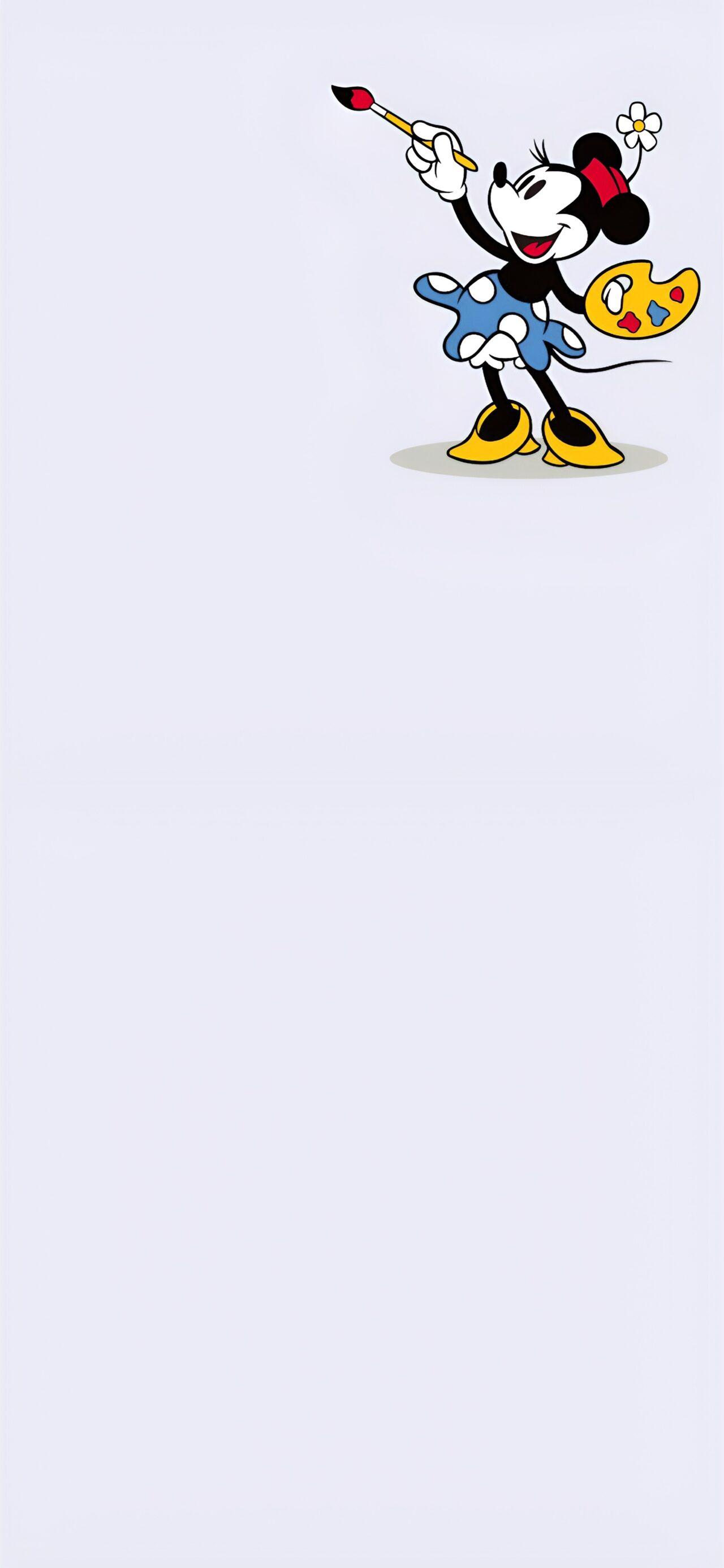 Dynamic Island Wallpapers - Top Free Dynamic Island Backgrounds ...