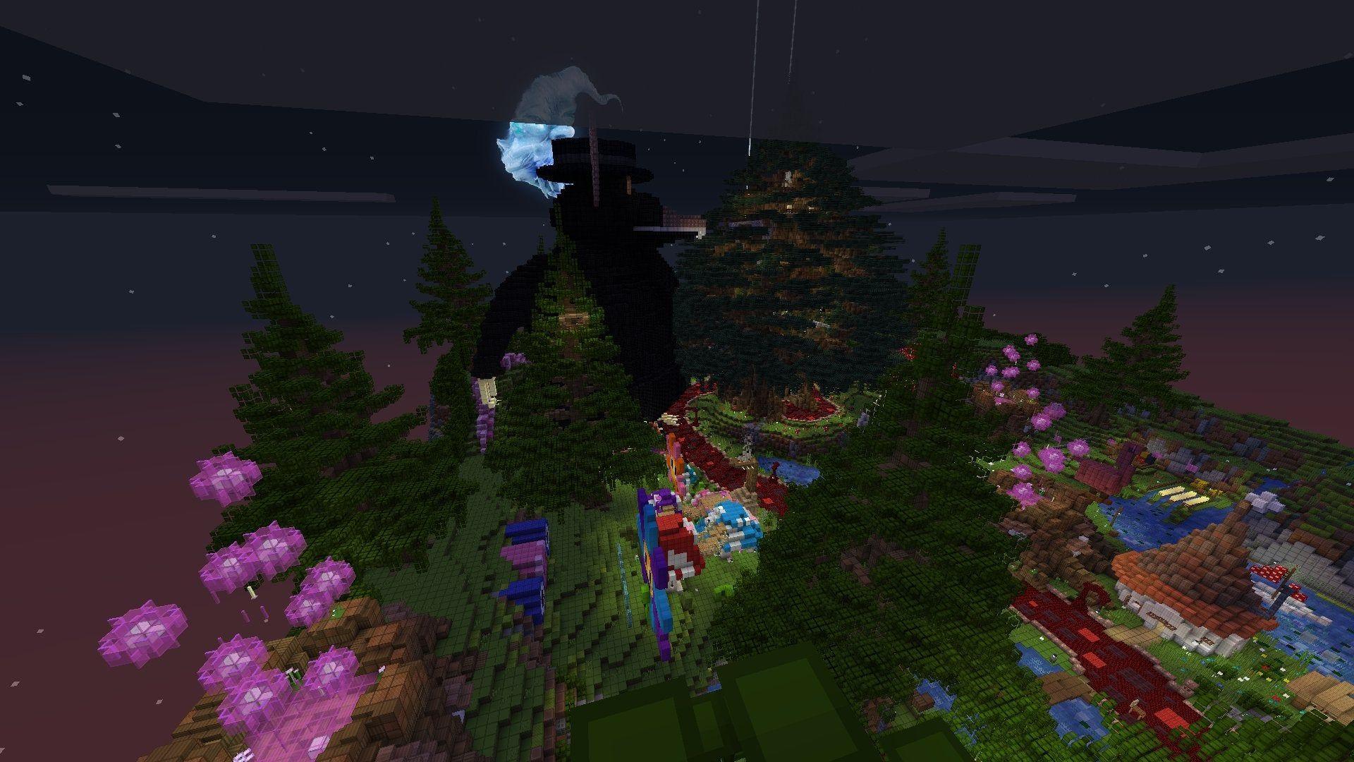 Hyperpop Wallpapers - Top Free Hyperpop Backgrounds - WallpaperAccess