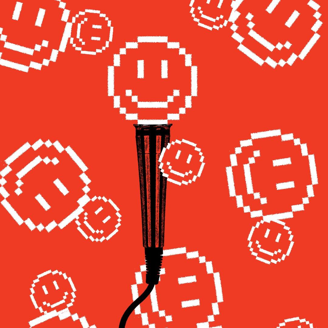 Hyperpop Wallpapers - Top Free Hyperpop Backgrounds - WallpaperAccess