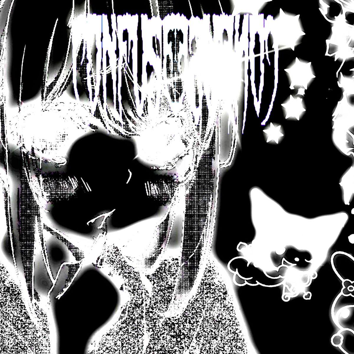 Hyperpop Wallpapers - Top Free Hyperpop Backgrounds - WallpaperAccess