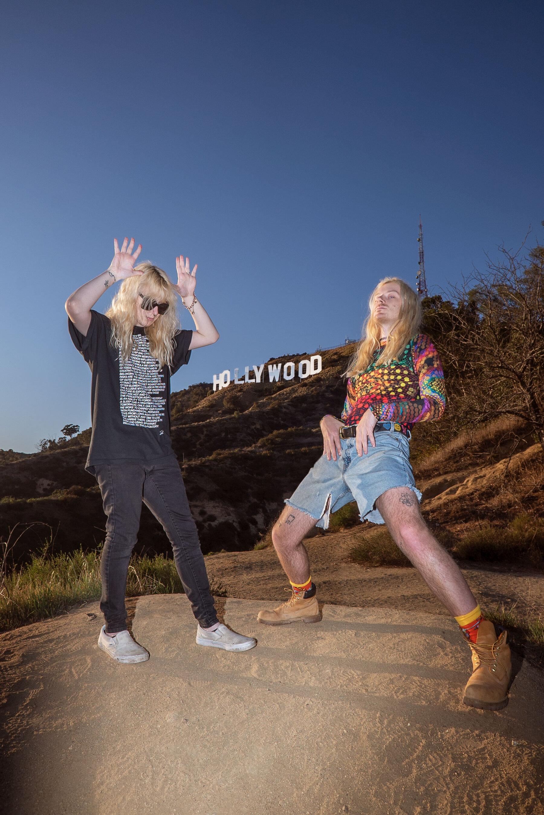 Hyperpop Wallpapers - Top Free Hyperpop Backgrounds - WallpaperAccess