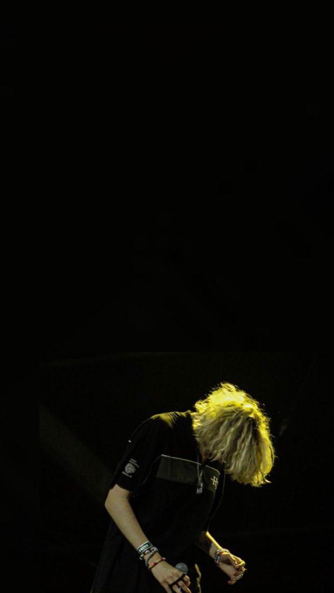 Hyperpop Wallpapers - Top Free Hyperpop Backgrounds - WallpaperAccess