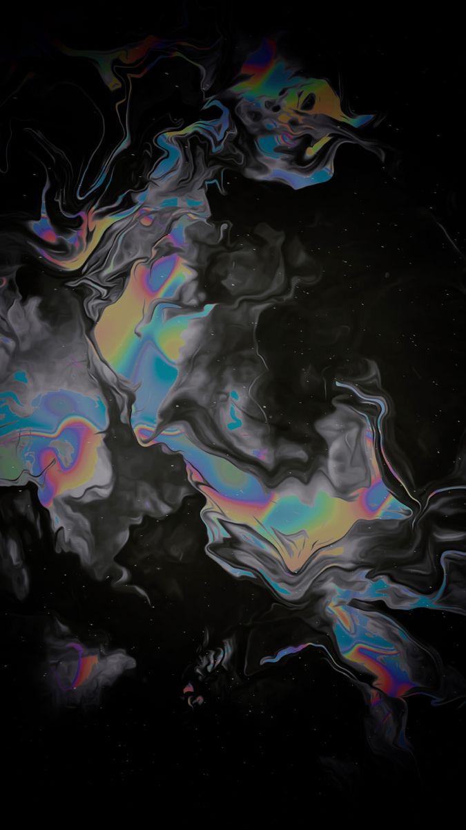 Hyperpop Wallpapers - Top Free Hyperpop Backgrounds - WallpaperAccess