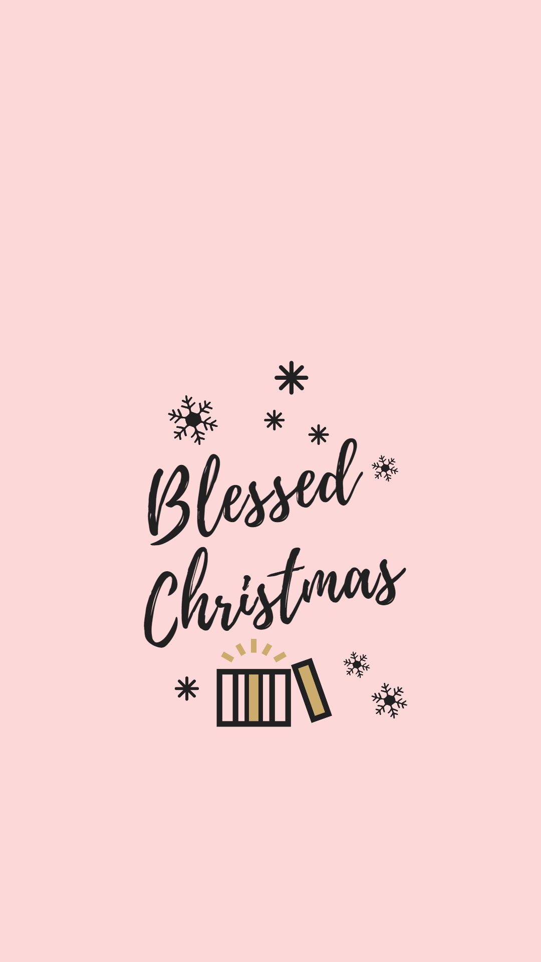 Cute Holidays Wallpapers - Top Free Cute Holidays Backgrounds ...