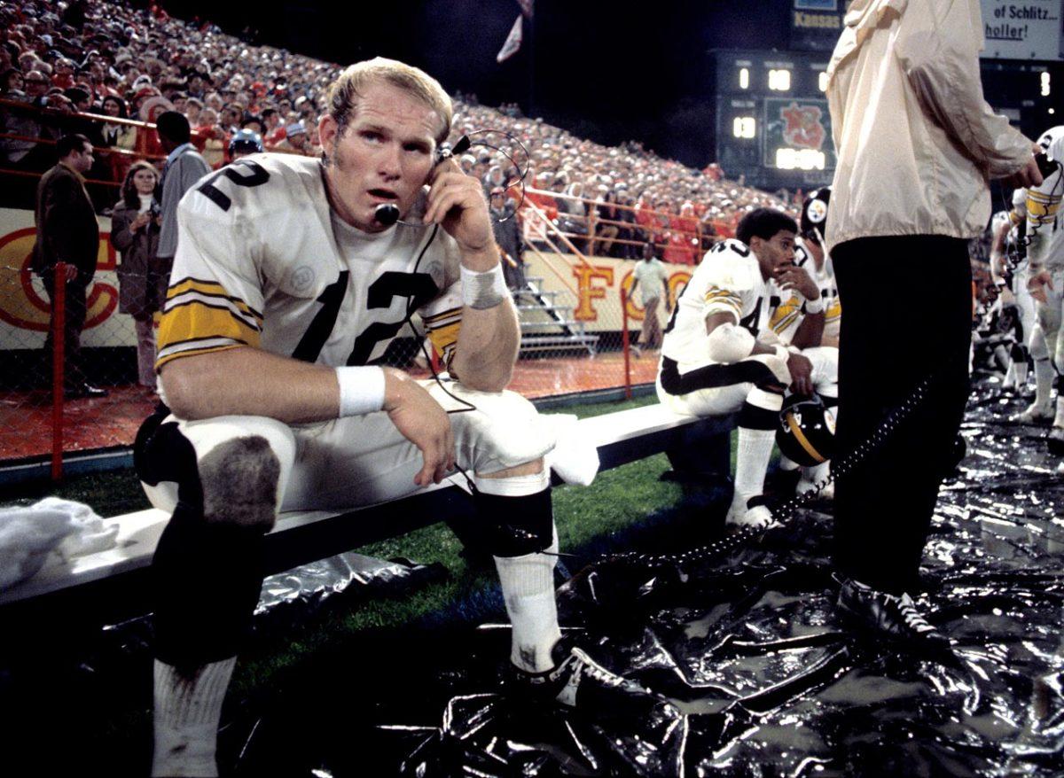 Terry Bradshaw Wallpapers - Top Free Terry Bradshaw Backgrounds ... Terry Bradshaw Wallpapers - Top Free Terry Bradshaw Backgrounds ...