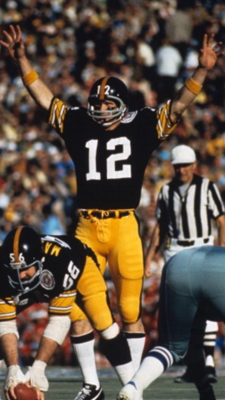 Terry Bradshaw Wallpapers - Top Free Terry Bradshaw Backgrounds ... Terry Bradshaw Wallpapers - Top Free Terry Bradshaw Backgrounds ...