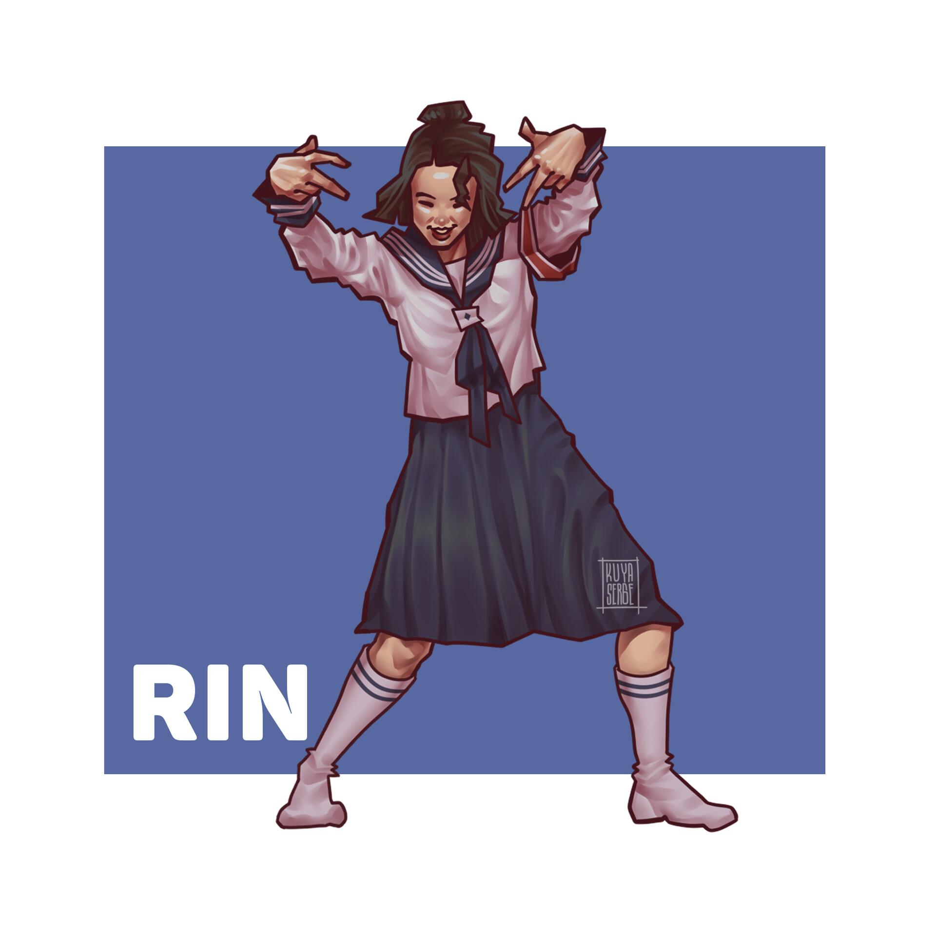 Atarashii Gakko Wallpapers - Top Free Atarashii Gakko Backgrounds ...