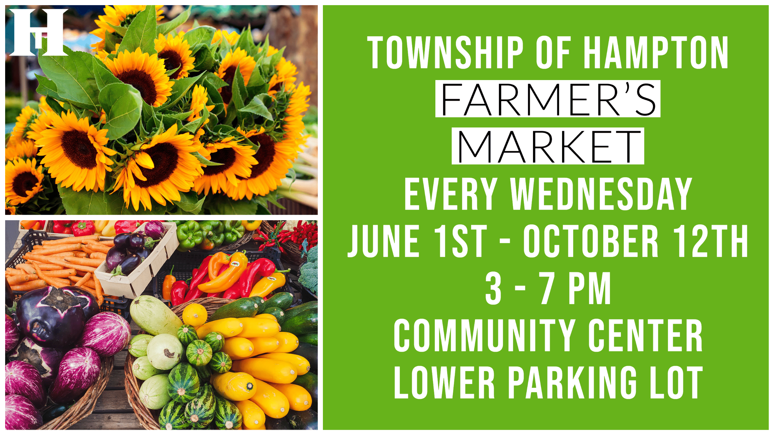 Farmer's Market Wallpapers - Top Free Farmer's Market Backgrounds ...