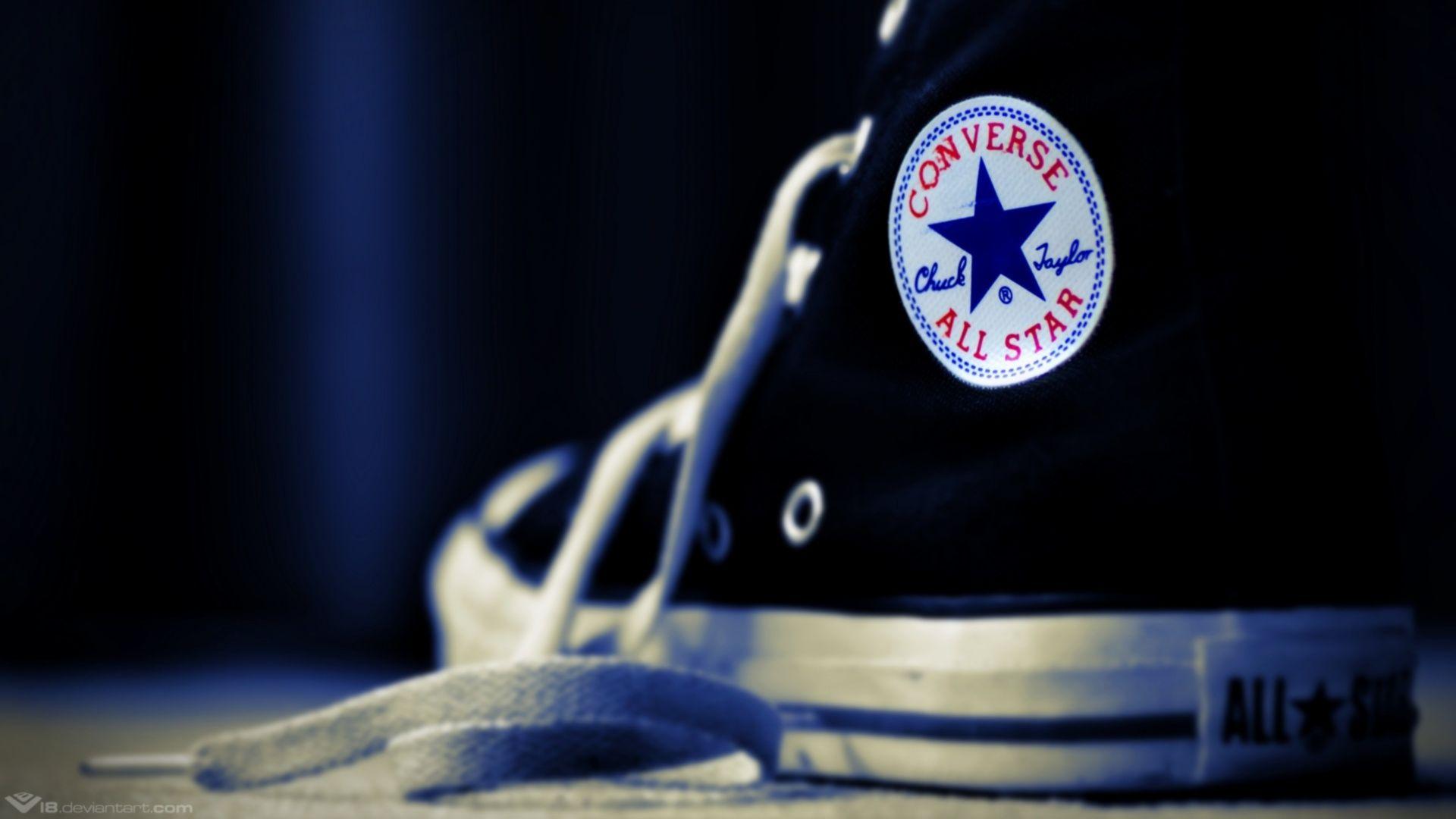 Converse HD Wallpapers - Top Free Converse HD Backgrounds - WallpaperAccess