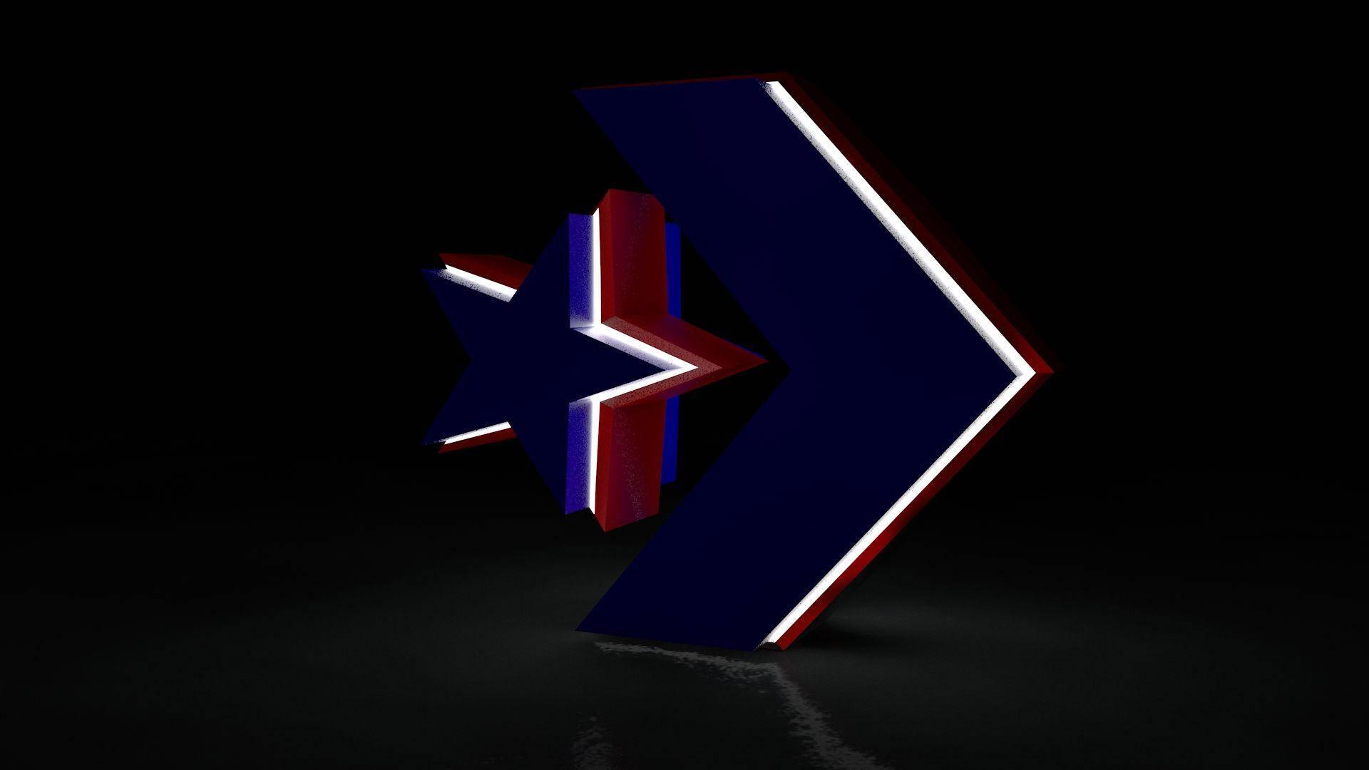 Converse HD Wallpapers - Top Free Converse HD Backgrounds - WallpaperAccess