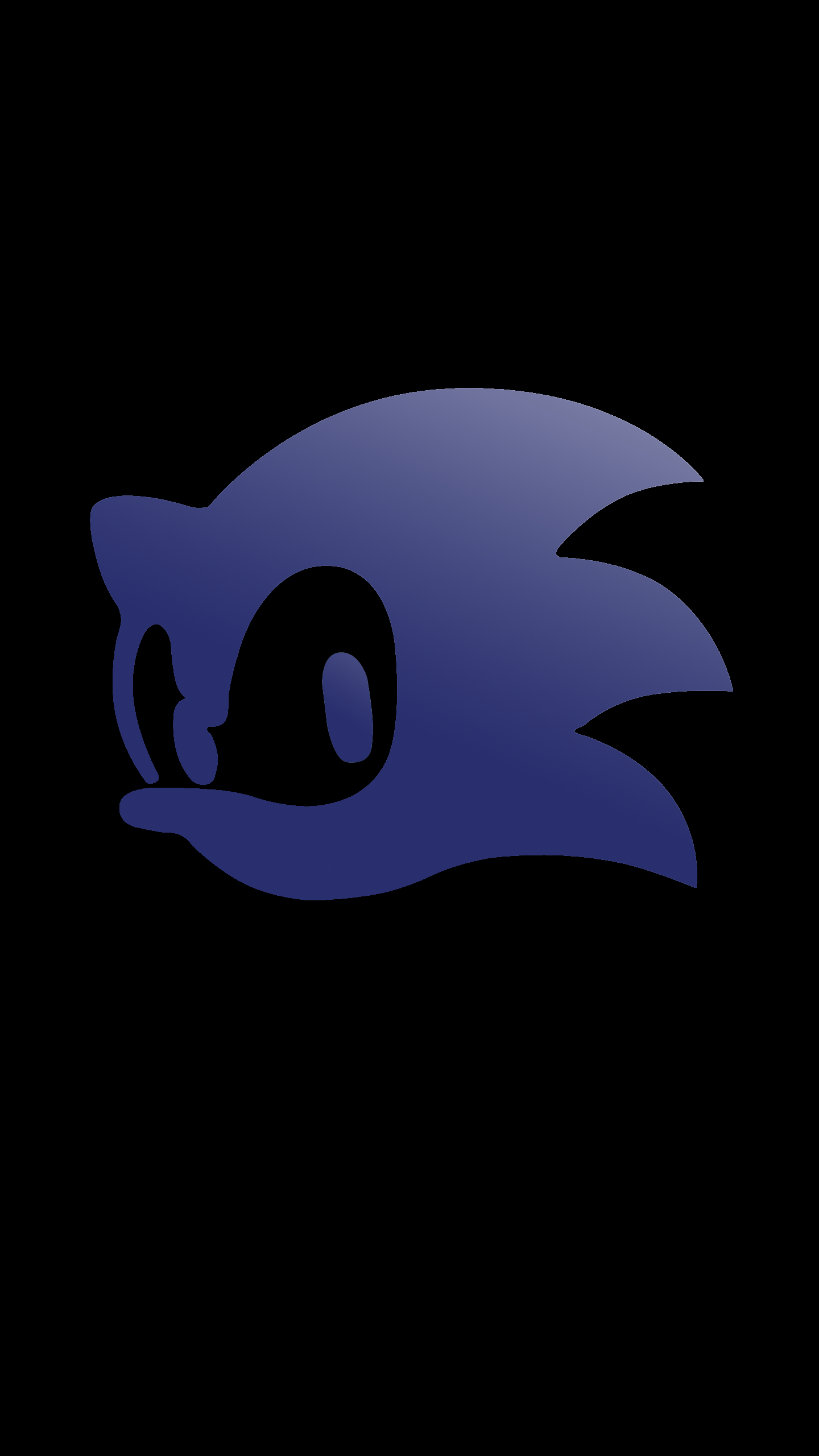Sonic Phone Wallpapers - Top Free Sonic Phone Backgrounds - WallpaperAccess
