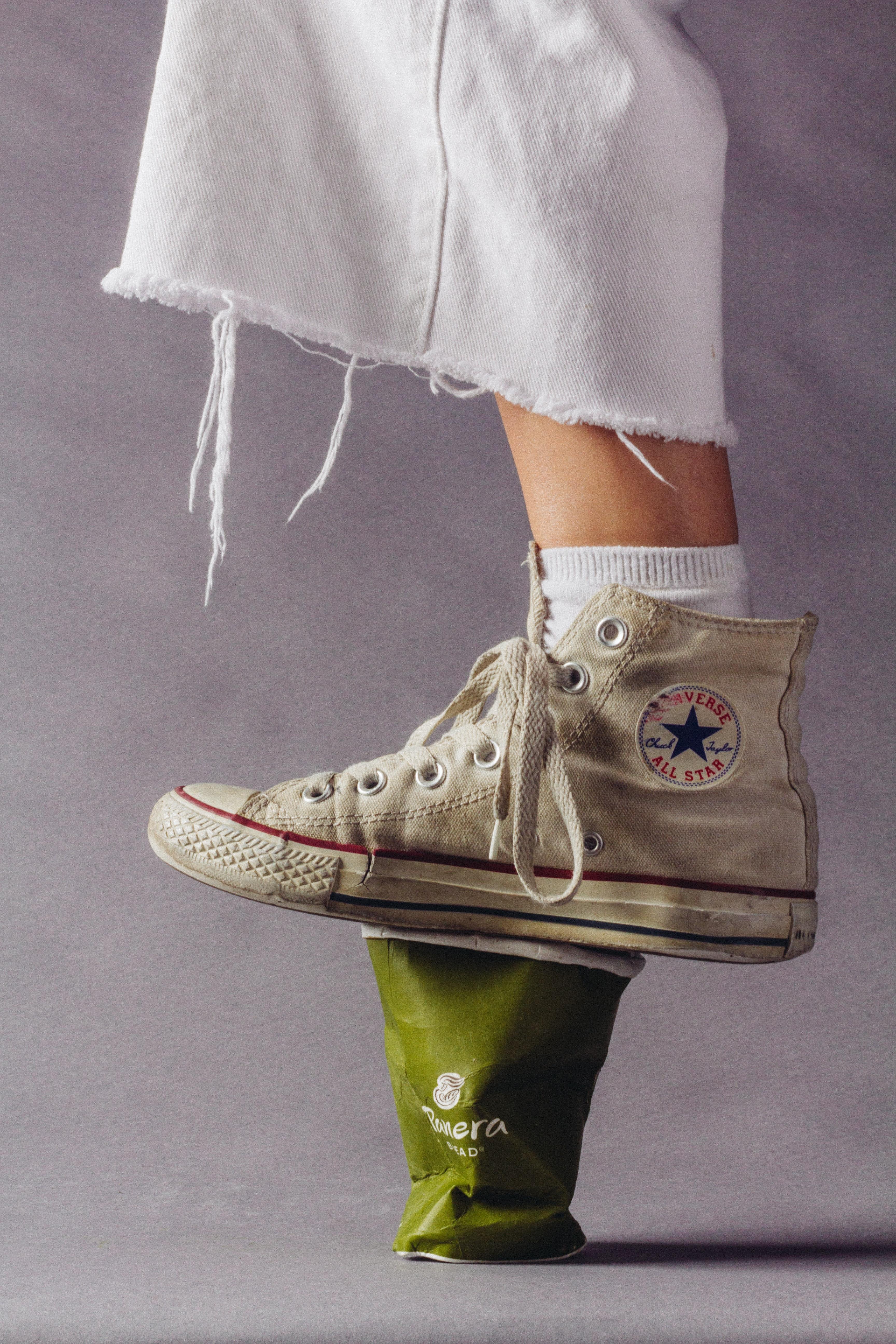 Converse HD Wallpapers - Top Free Converse HD Backgrounds - WallpaperAccess