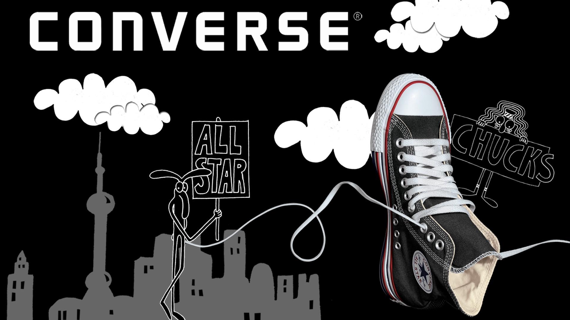 Converse HD Wallpapers - Top Free Converse HD Backgrounds - WallpaperAccess